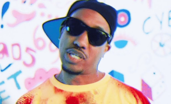 Watch Snls Hilariously Grim New Take On The Fresh Prince Of Bel Air Maxim 