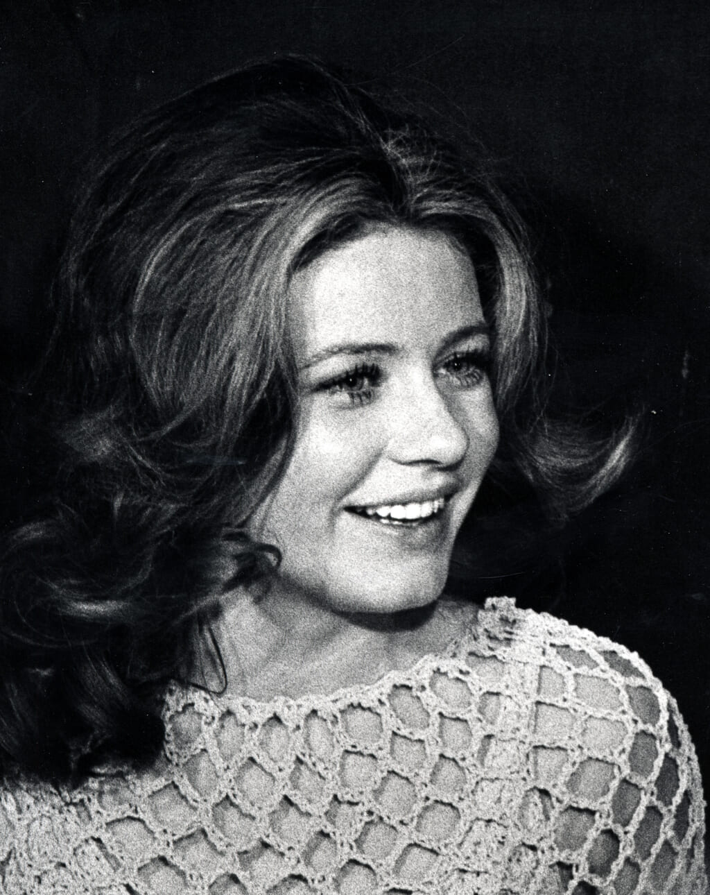 Patty Duke Dead At 69 Maxim