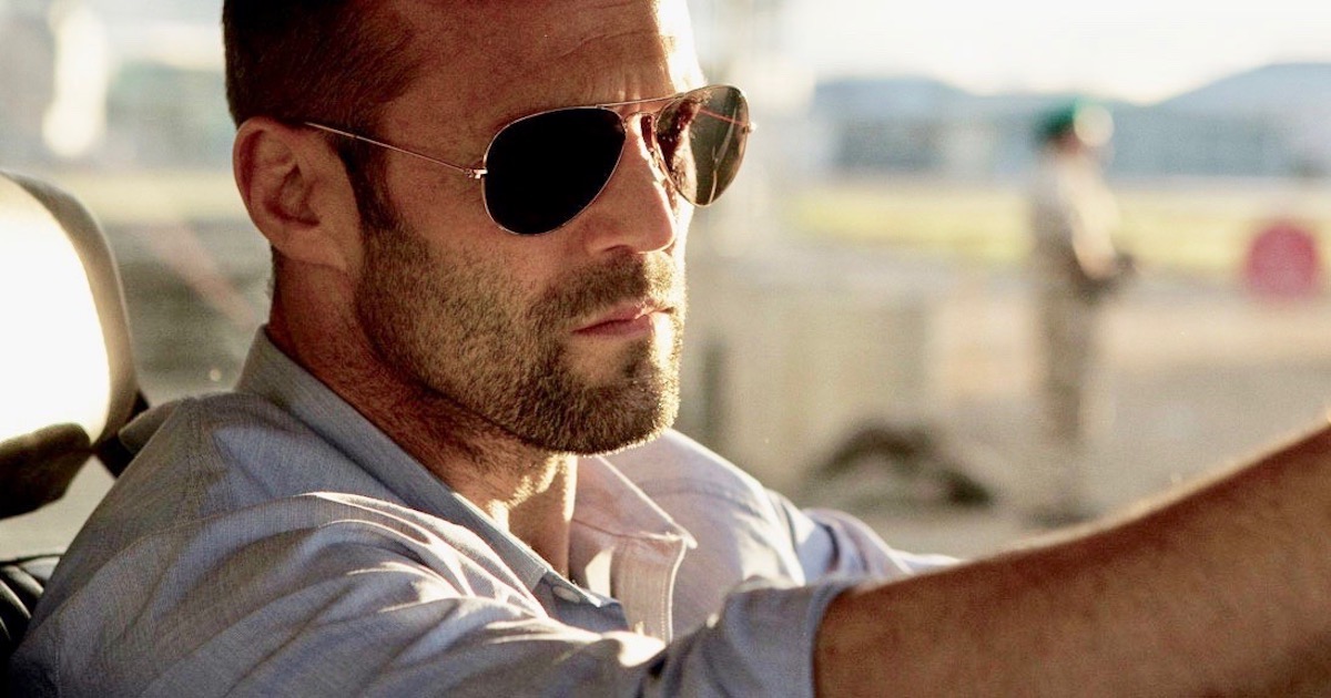 10 Stylish Sunglasses You Need This Summer - Maxim