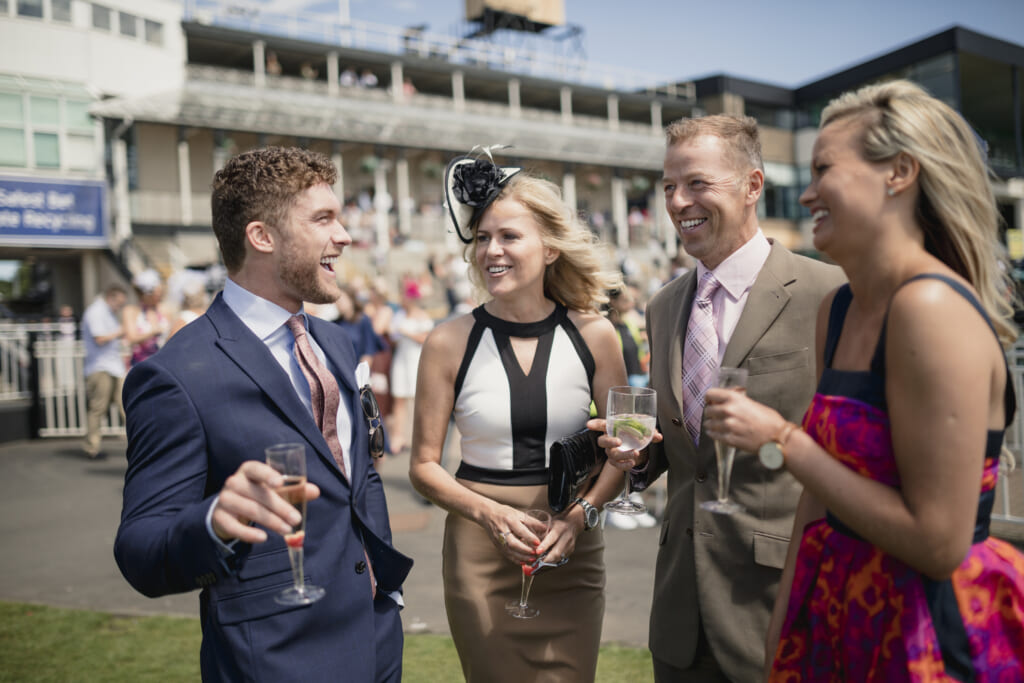 3 Ways To Upgrade Your Kentucky Derby Outfit Maxim