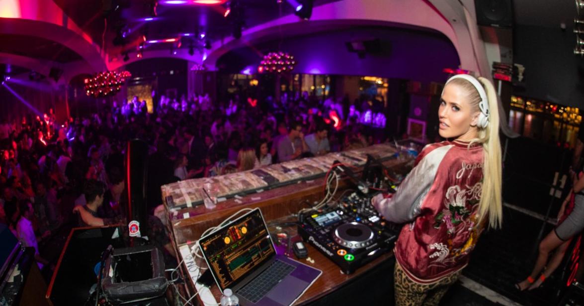 12 Exclusive Private Clubs That Are Worth The Price of Admission - Maxim