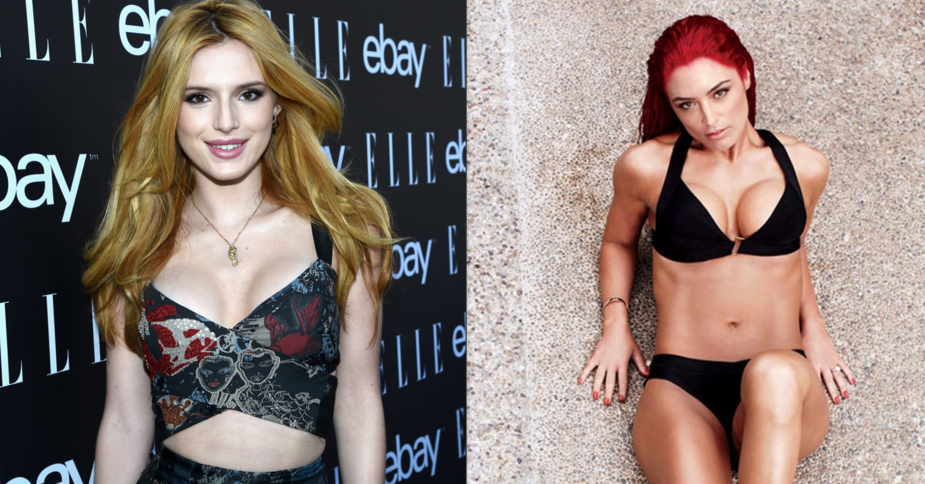 20 Smoldering Redheads Who Really Get Us Fired Up Maxim 20 Smoldering Redheads Who Really Get Us Fired Up Maxim