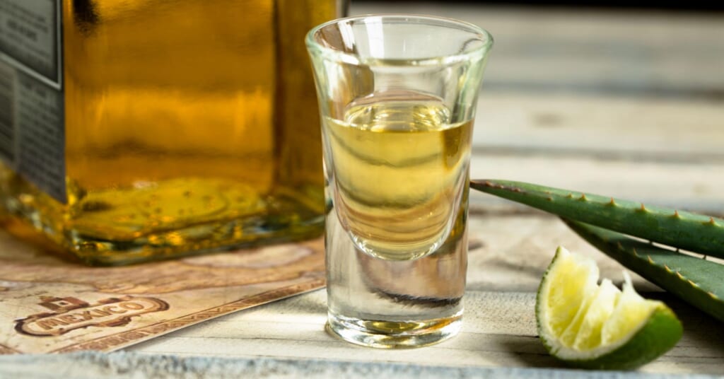 10 Top Tequilas To Savor Right Now Maxim