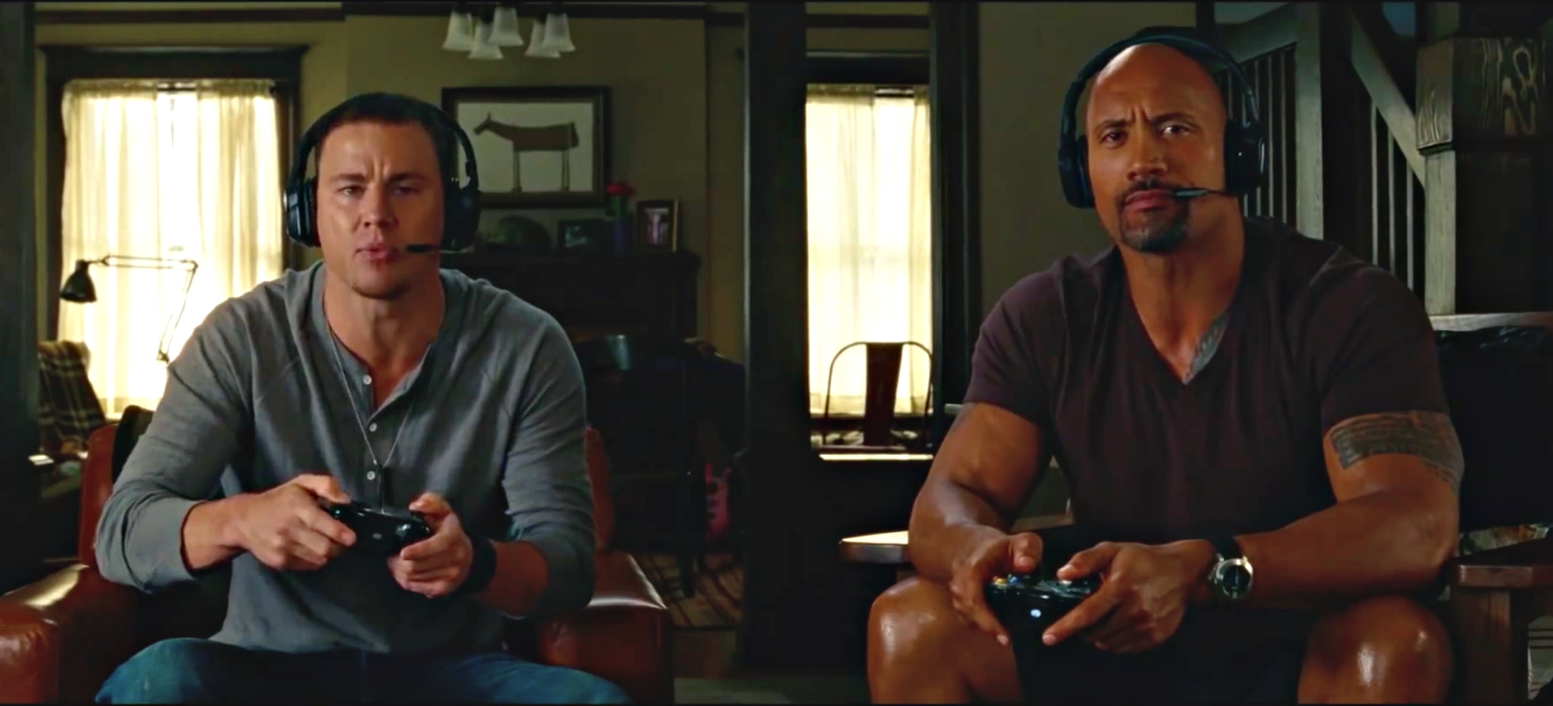 Here's Why Science Says People Who Are Incredible Gamers Are Also ...