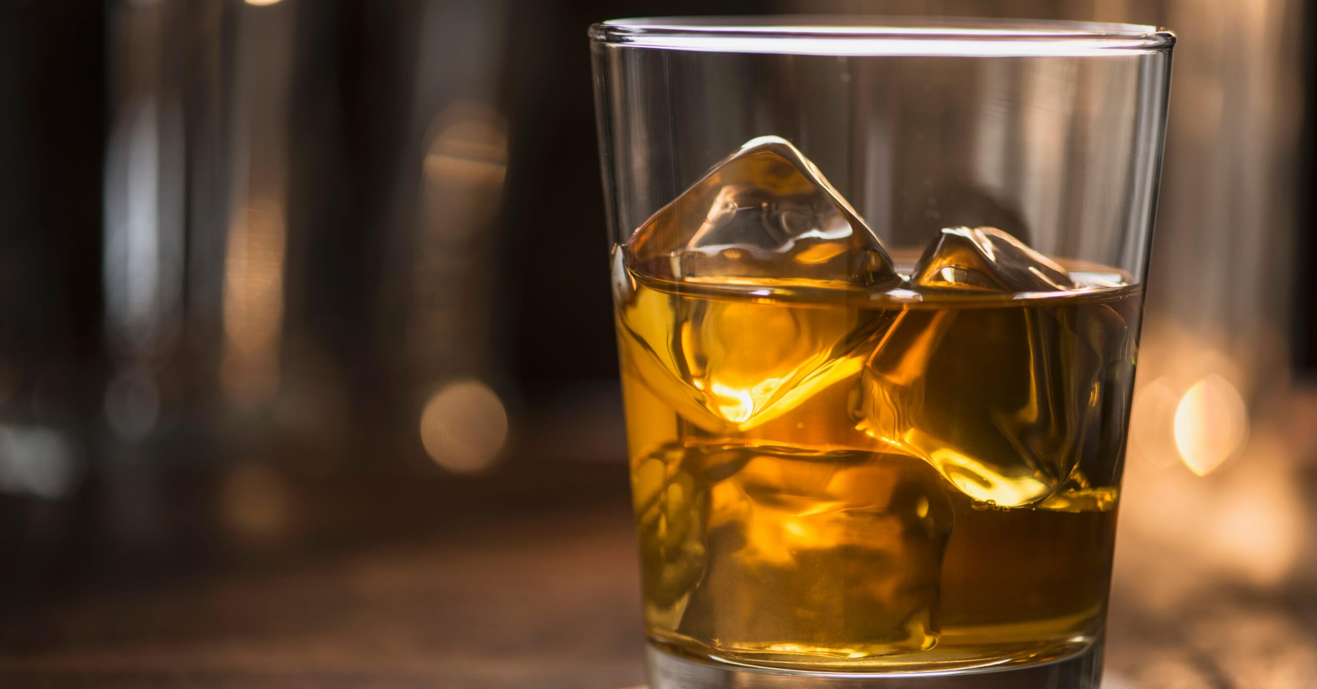 Irish Whiskey 101: The Best Bottles and Everything You Need To Know ...