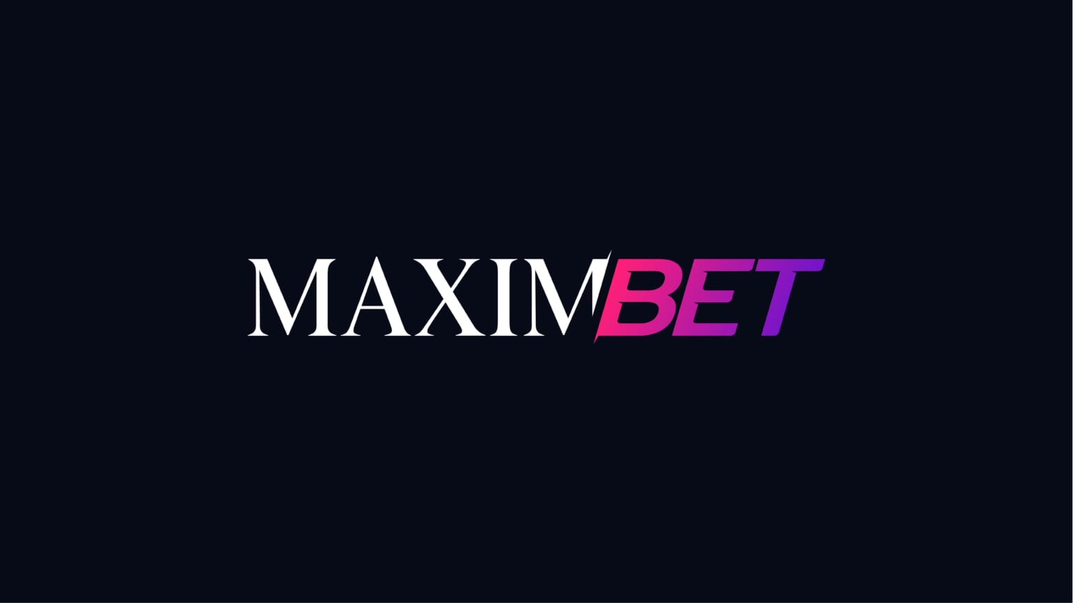 Maximbet Becomes First Sports Betting Company To Offer Ncaa Female