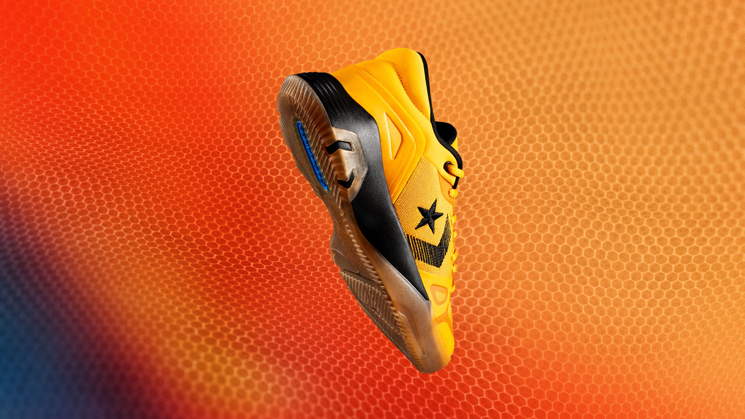 Converse Maxim