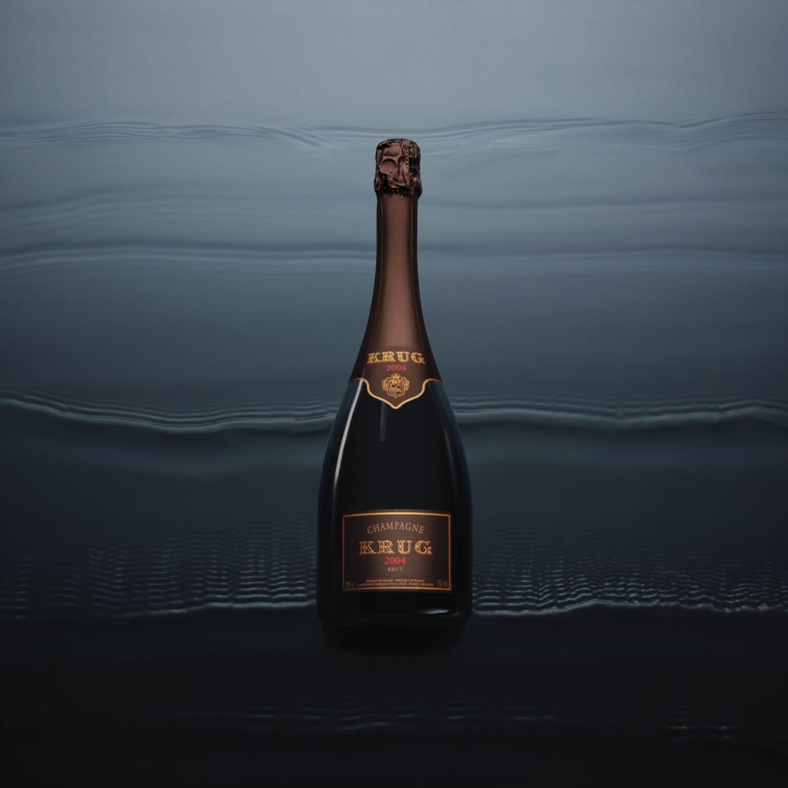 How to Build a World-Class Champagne Collection - Maxim