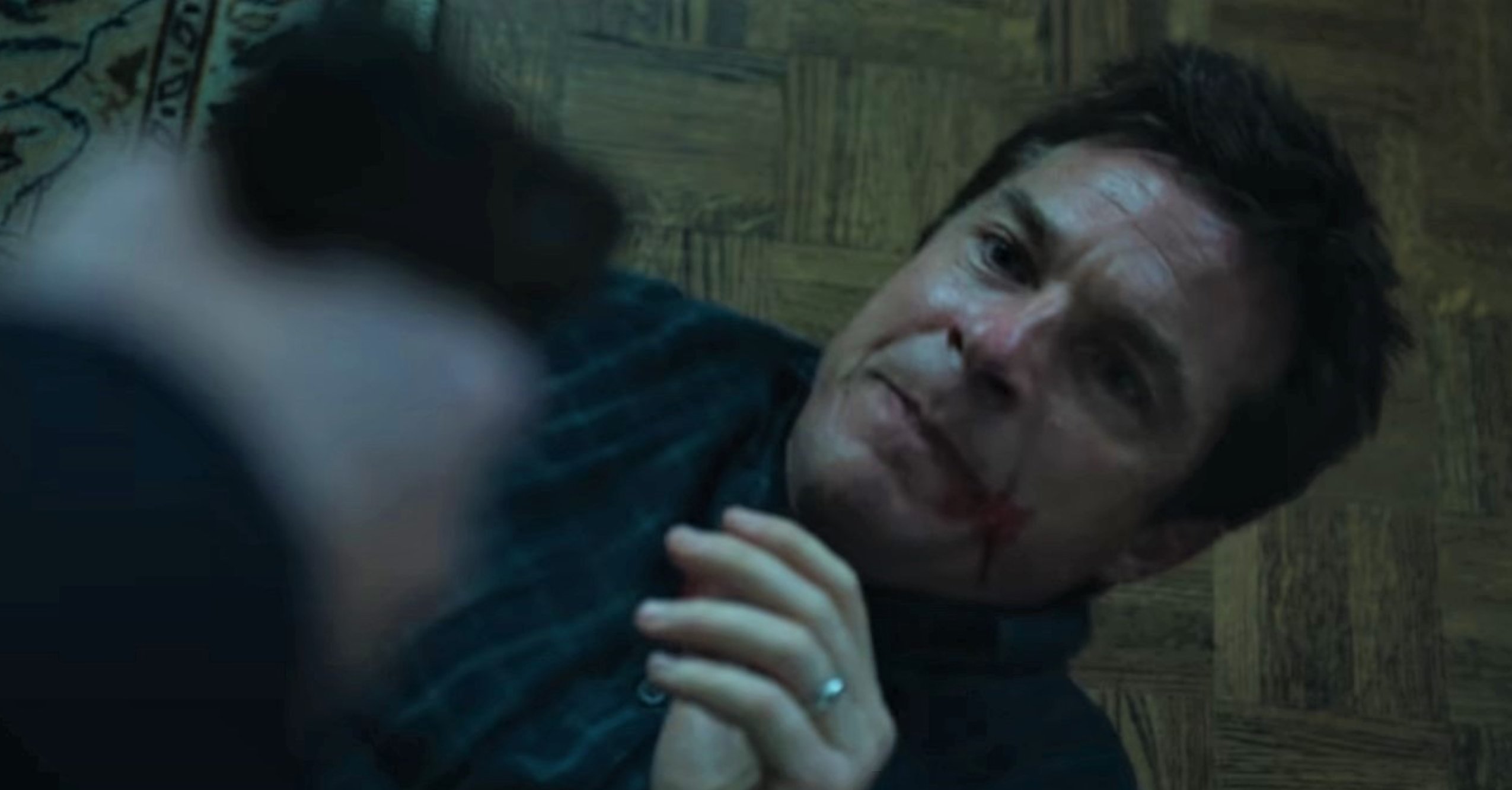 Ozark Season 4 Netflix Trailer Offers Dark Sneak Peek At Final Season Maxim