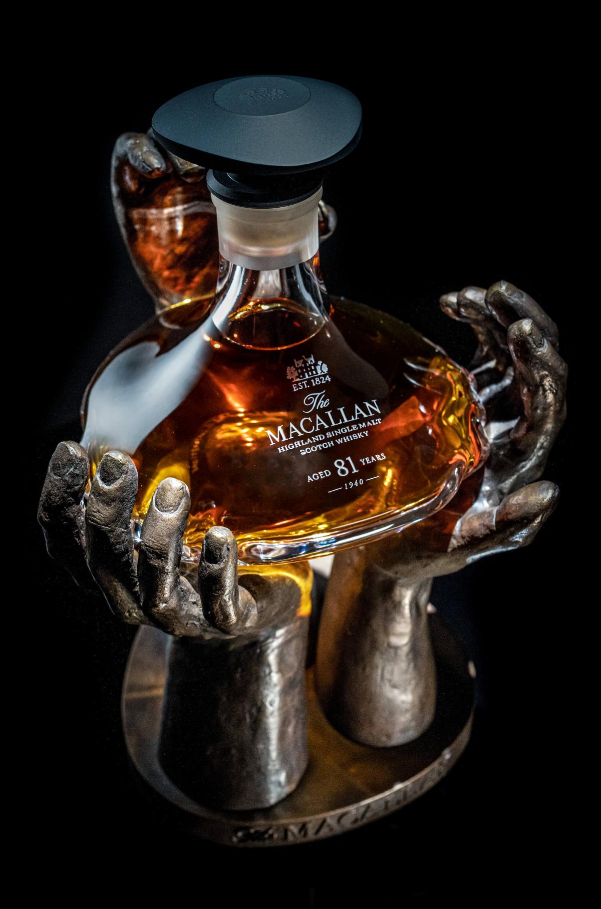 macallan-s-oldest-scotch-whisky-ever-costs-as-much-as-a-porsche-taycan