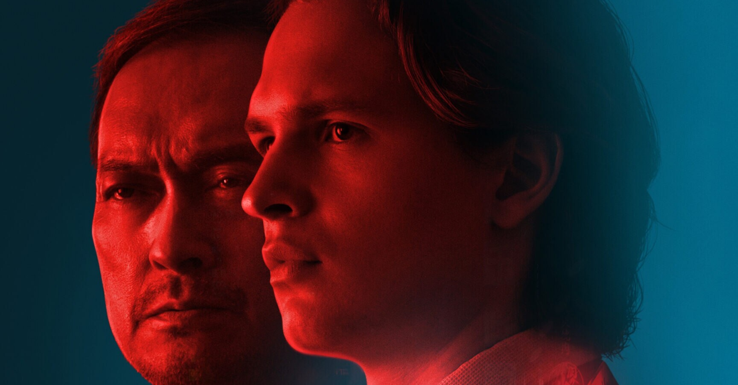 'Tokyo Vice': Watch First Trailer For HBO Max Crime Series - Maxim