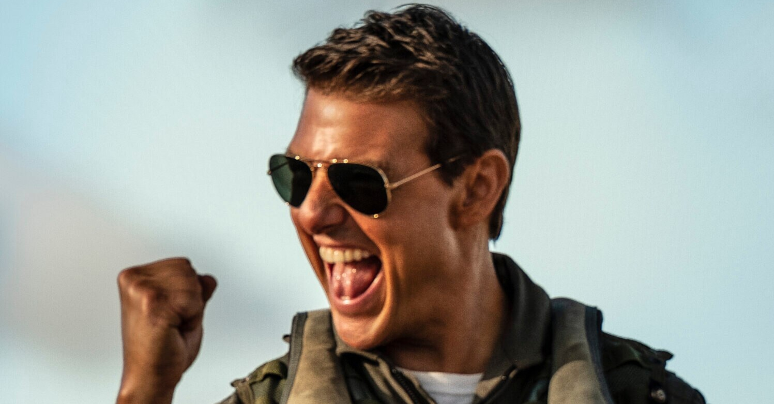 IWC Elevates 'Top Gun' Collection With Two New Ceramic Colorways - Maxim