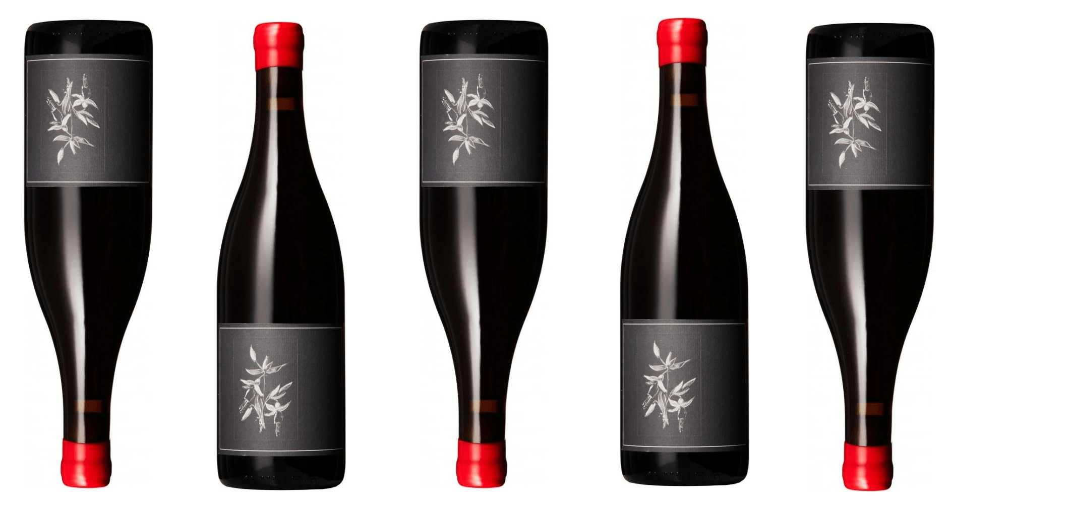 Wine Of The Week Arnot Roberts Trousseau Maxim