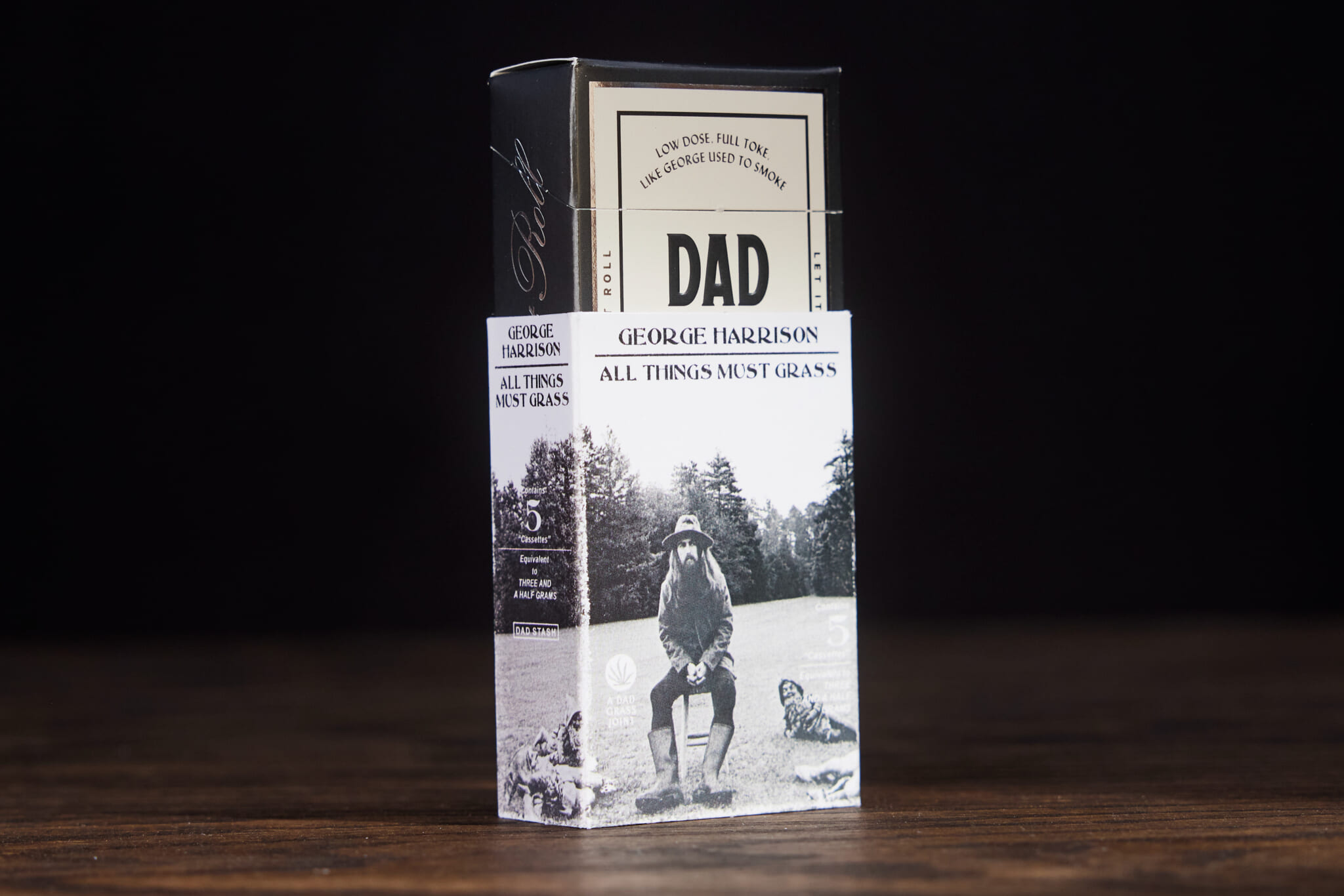 The Best Cannabis Pre-Rolls To Pass Around In 2022 - Maxim