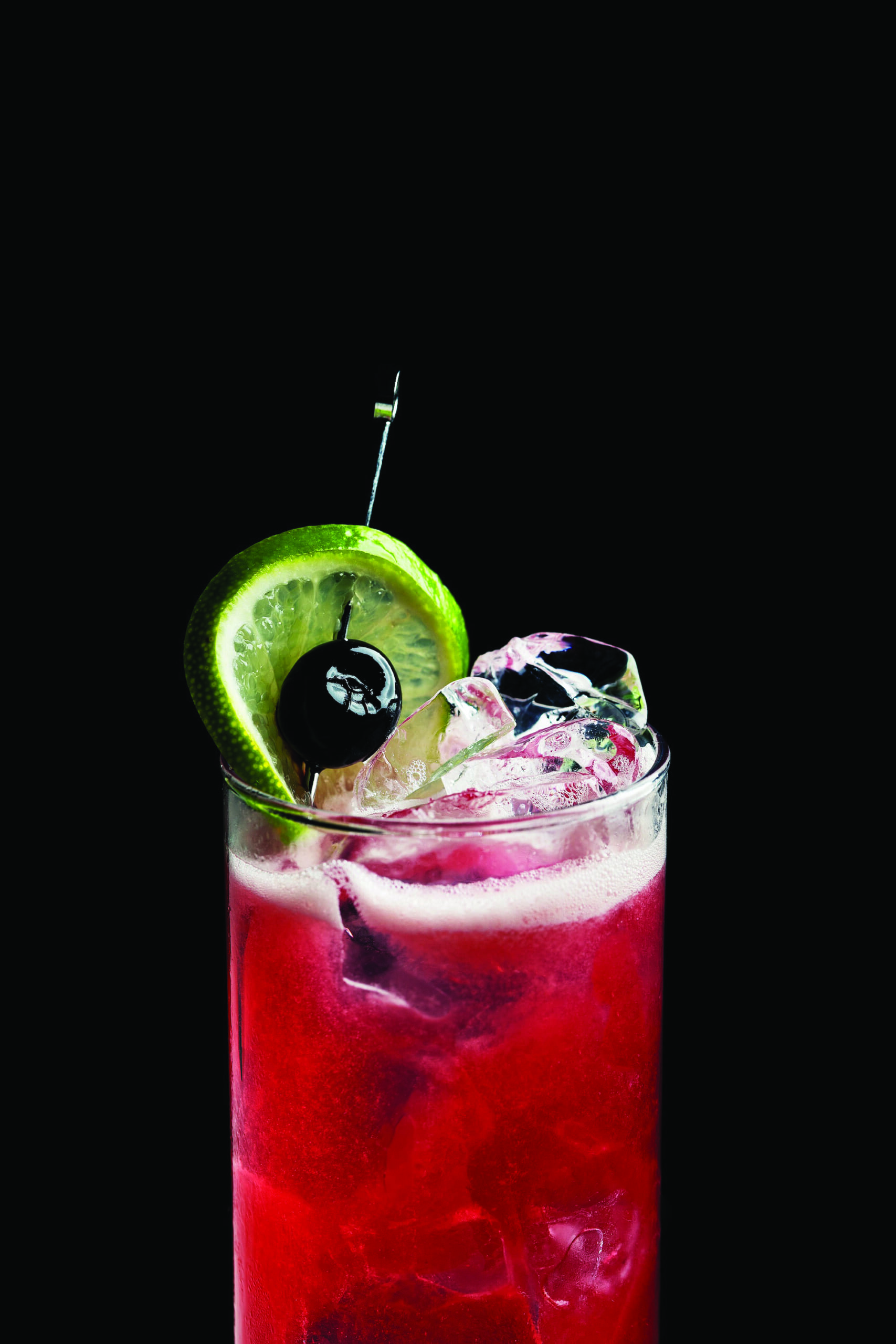 Death & Co Bar Empire Reveals Keys To Cocktail Success - Maxim