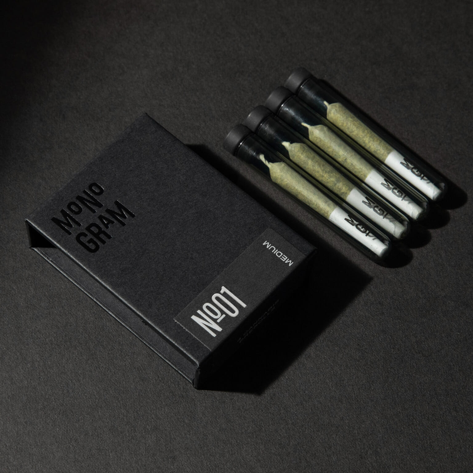 The Best Cannabis Pre-Rolls To Pass Around In 2022 - Maxim