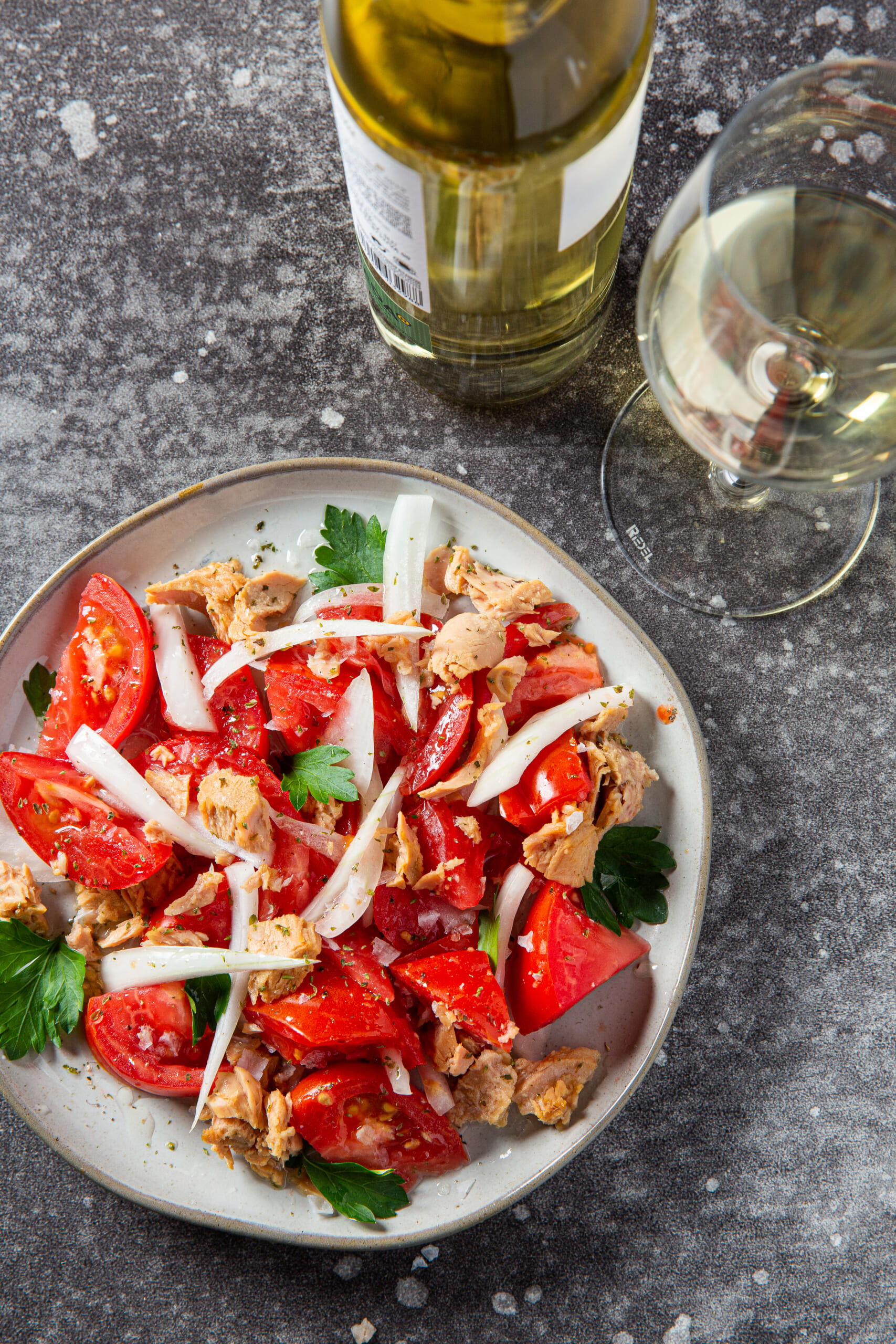 Why Verdejo Is The World’s Next Great White Wine & Tempranillo Is The ...