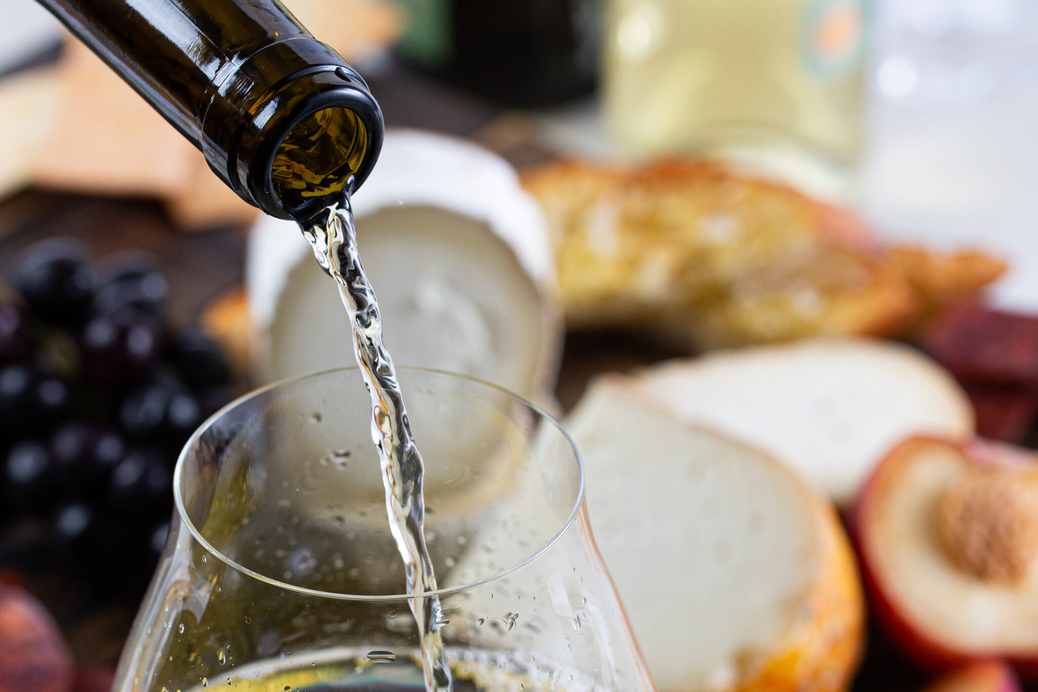 Why Verdejo Is The World’s Next Great White Wine & Tempranillo Is The ...