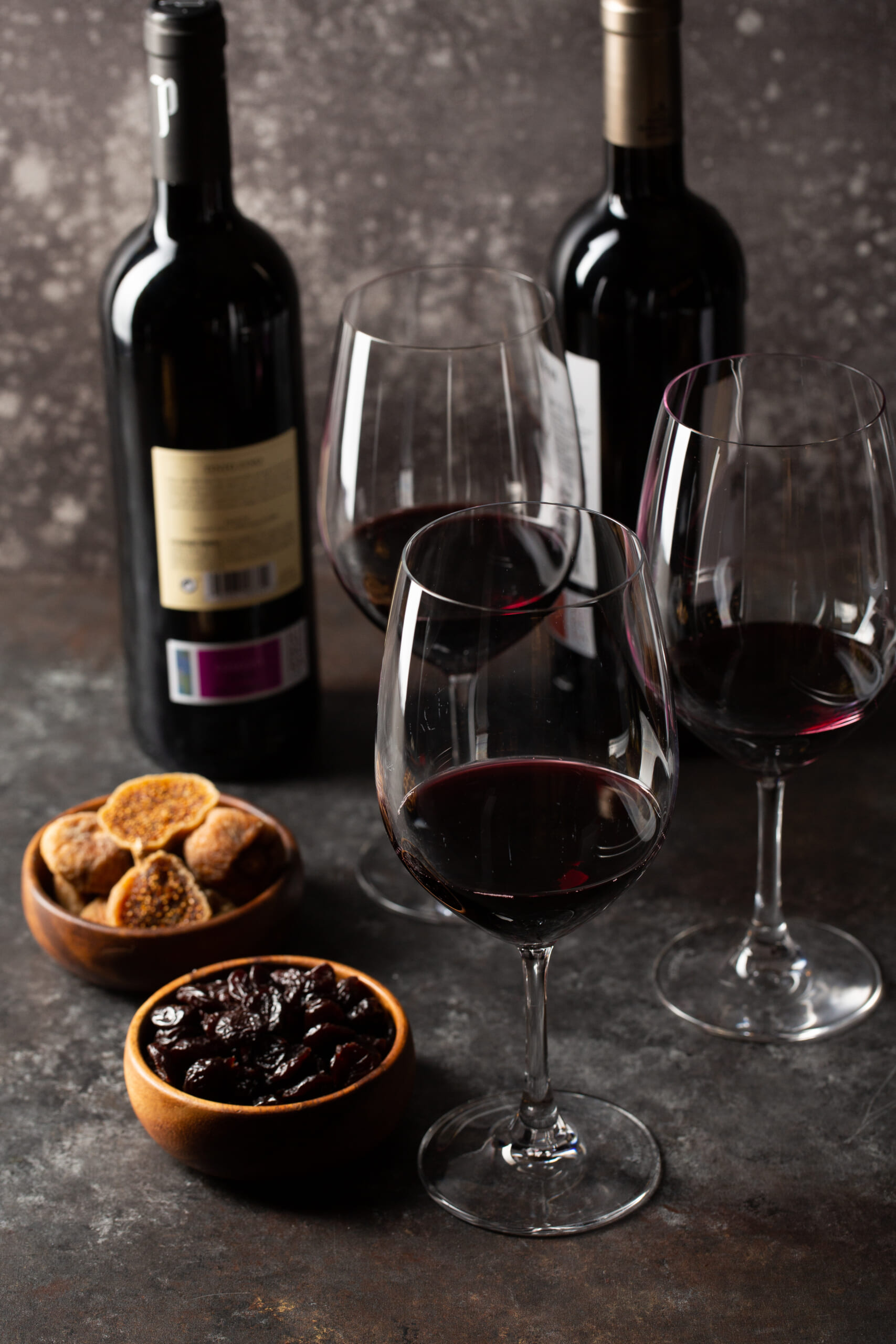 Why Verdejo Is The World’s Next Great White Wine & Tempranillo Is The ...