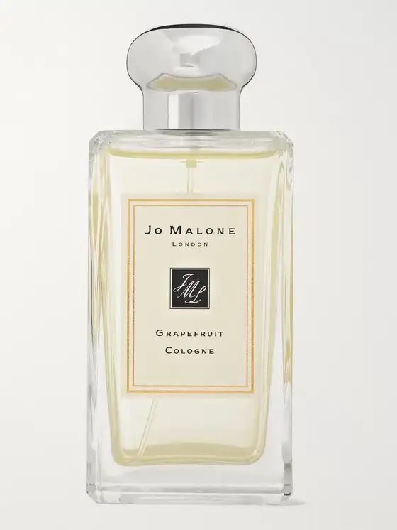 The Best Summer Colognes To Try Now Maxim