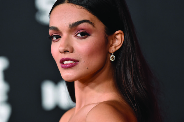 Meet The Women Of The 2022 Maxim Hot 100 - Maxim