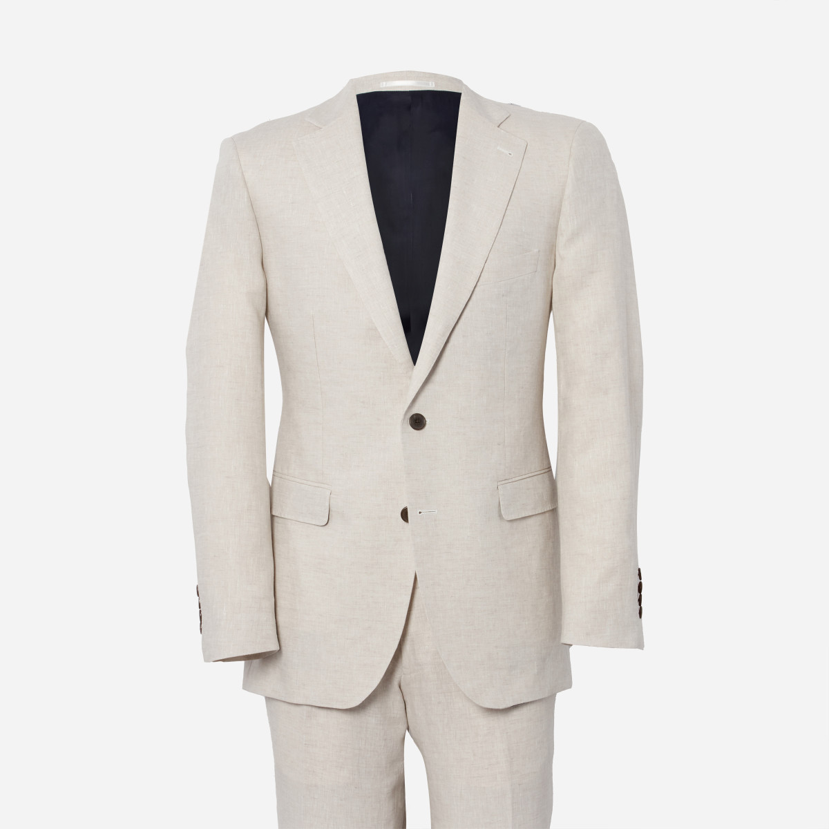 6 Stylish Summer Suits To Wear Now - Maxim