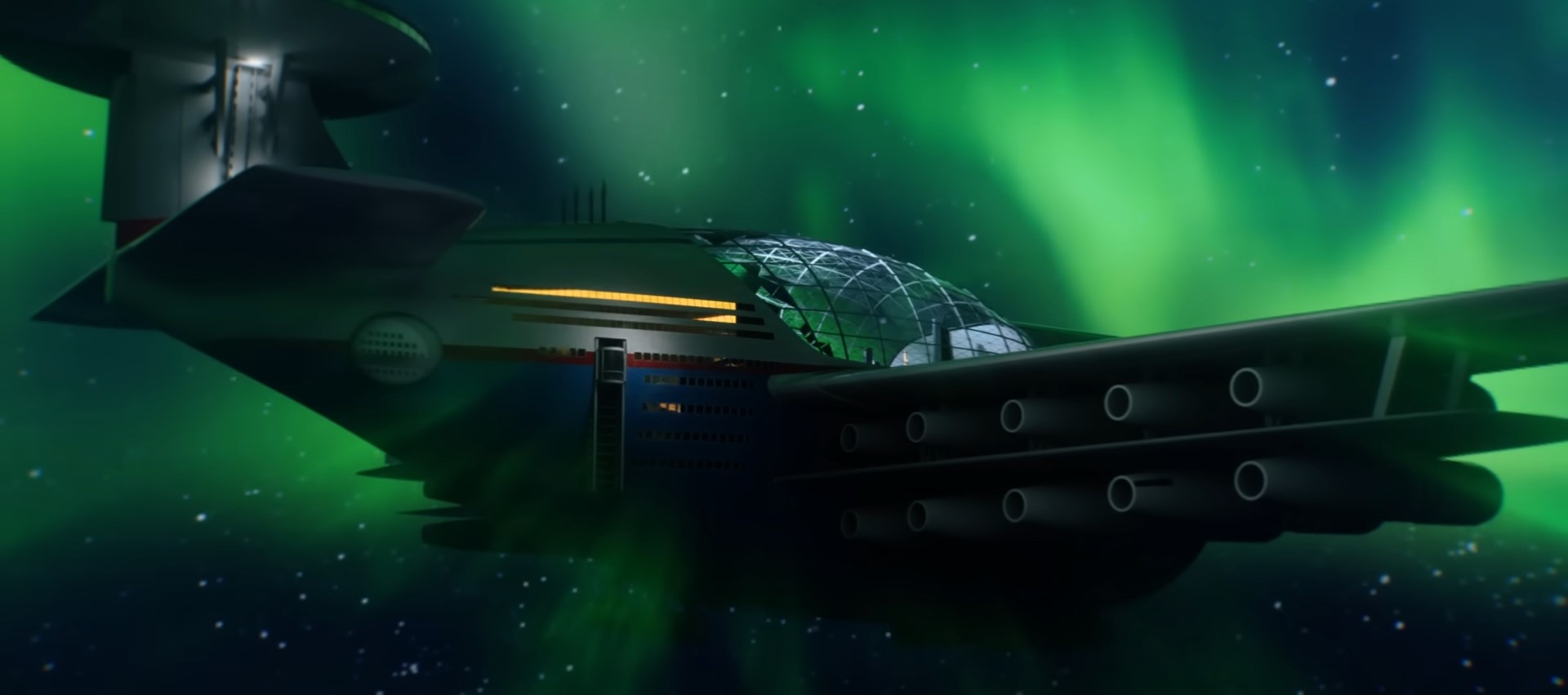 This Nuclear-Powered 'Sky Cruise' Ship Could Revolutionize Air Travel ...