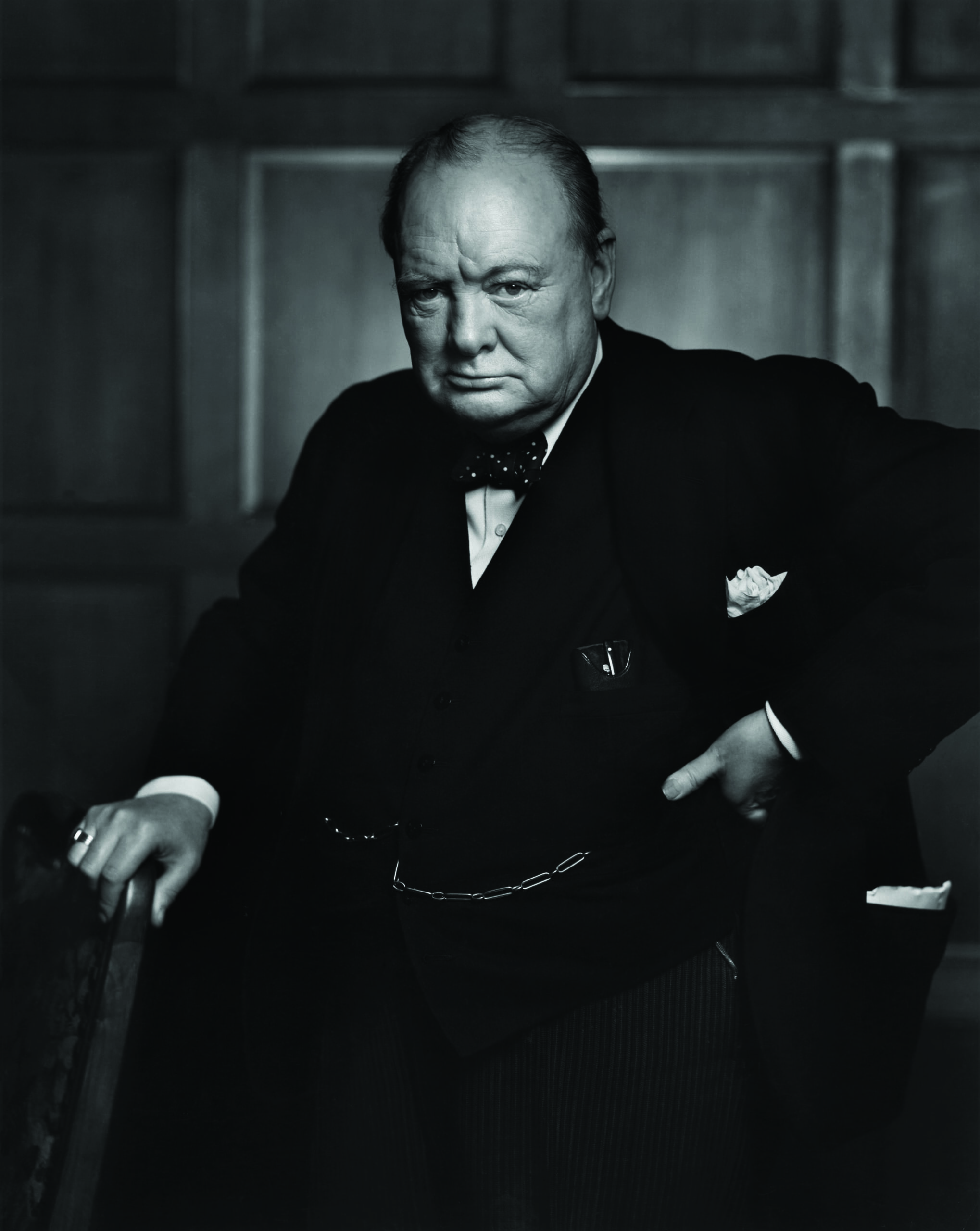 'The Power Of Photography' Spotlights History's Greatest Pop Culture ...