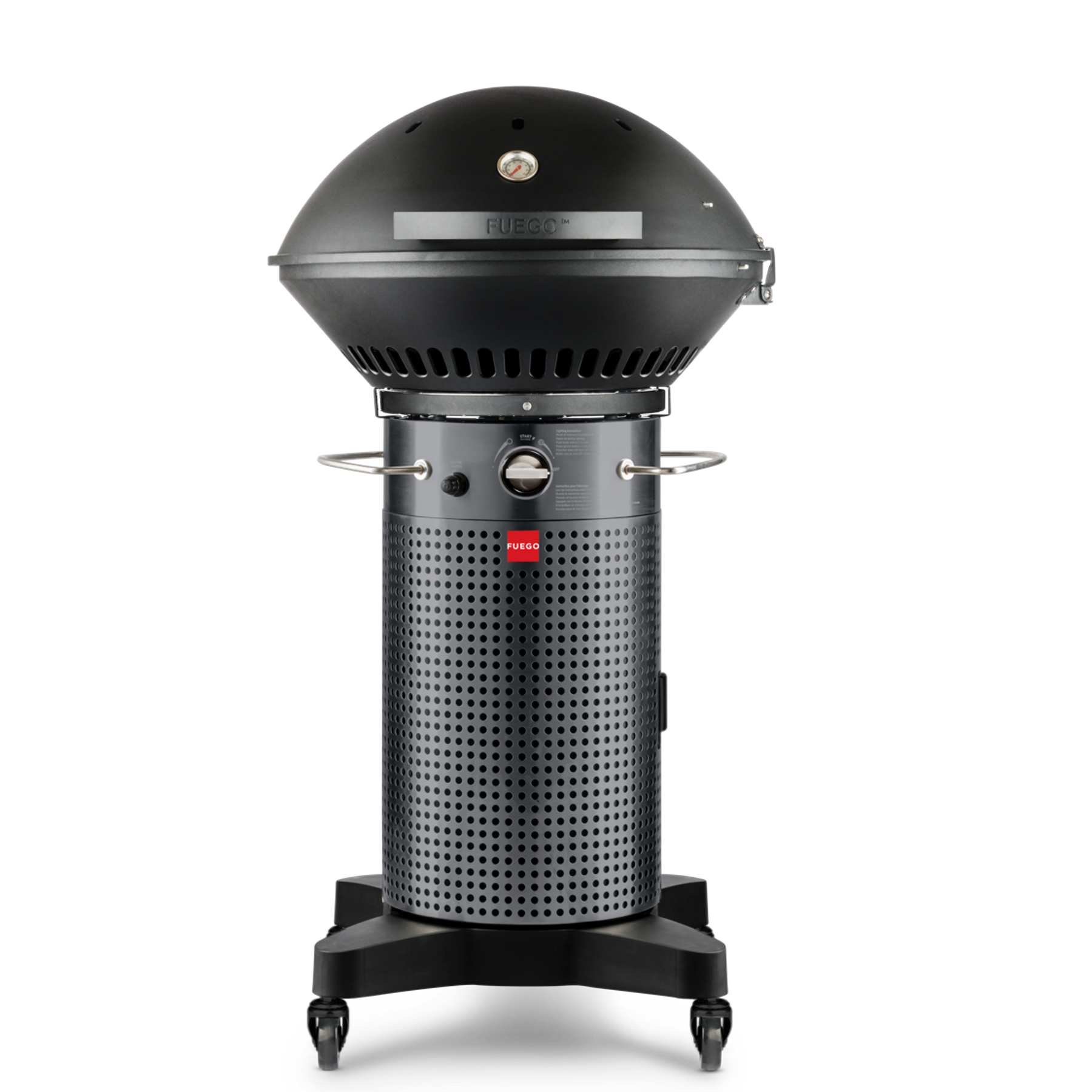 The Best Grills Gear And Goods For Outdoor Cooking Maxim