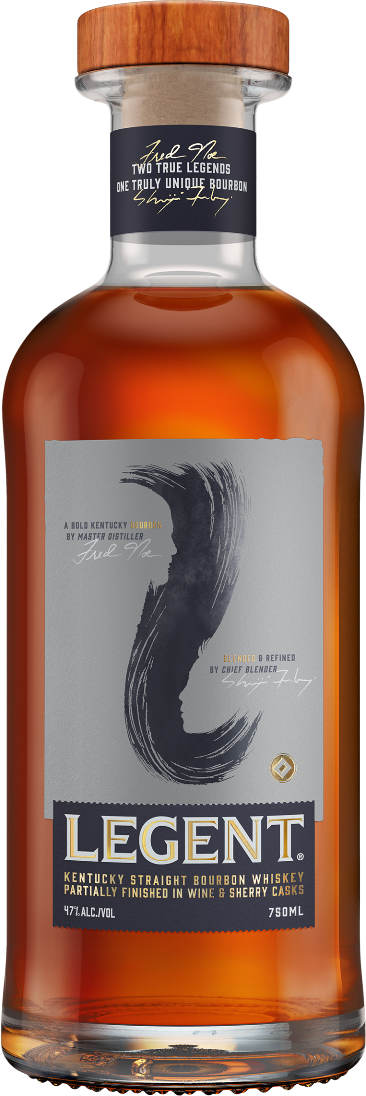 Celebrate National Bourbon Heritage Month With These Stellar Whiskeys ...