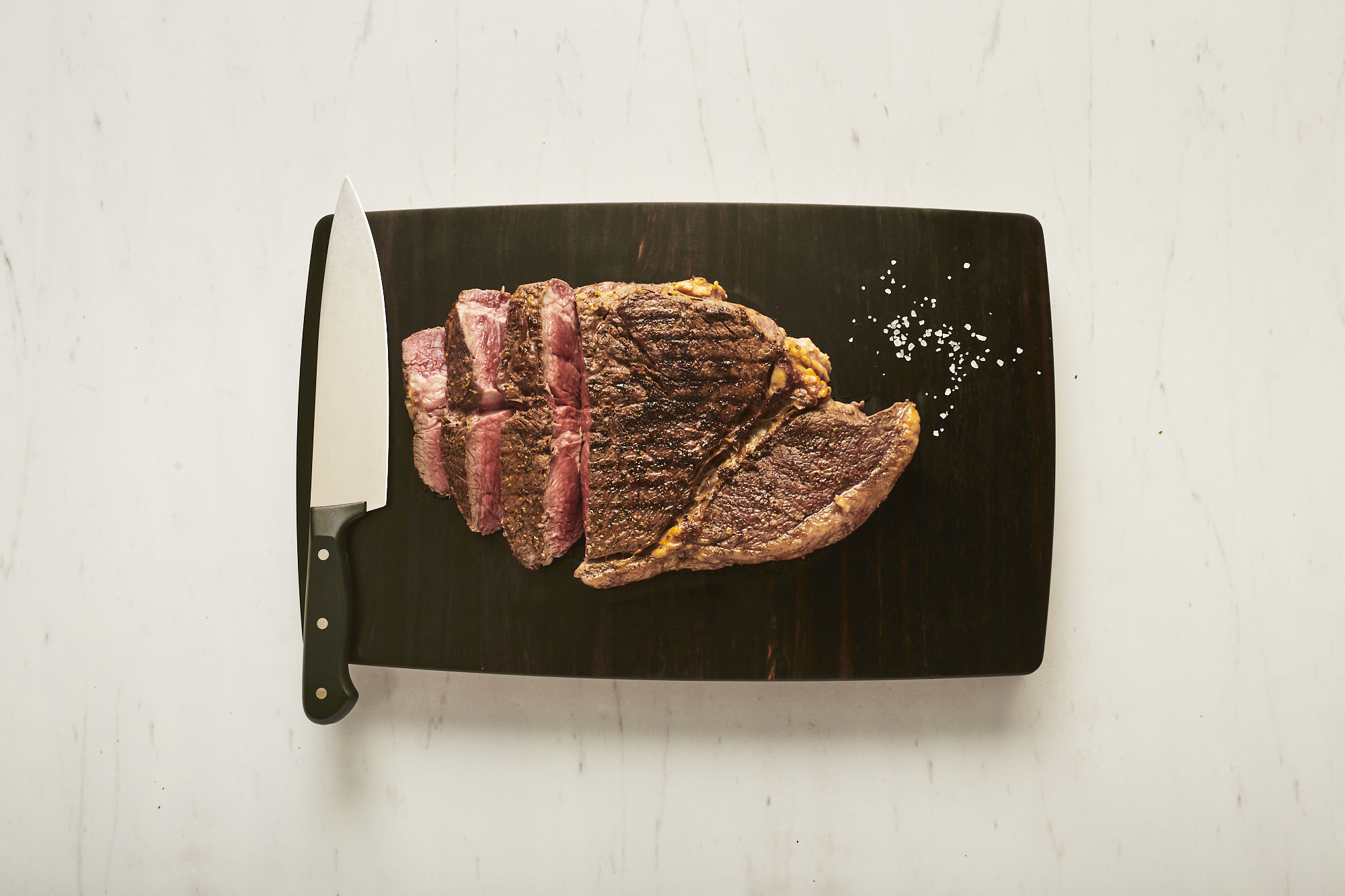 The Best Grills, Gear and Goods For Outdoor Cooking - Maxim