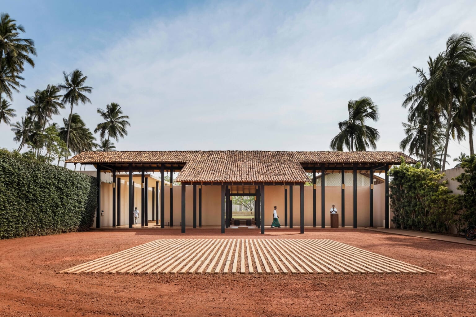 'World's Best Luxury Hotel Brands' Of 2022, Ranked - Maxim