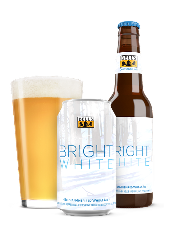 The Best Winter Beers To Try Now - Maxim