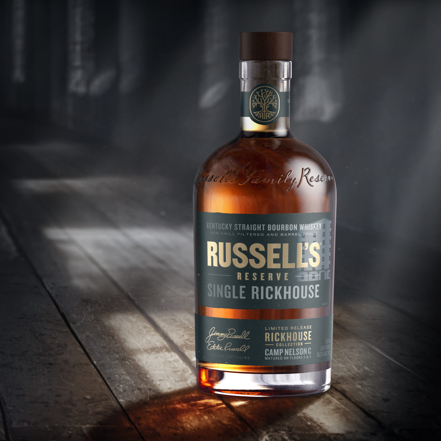 The Most Innovative American Whiskeys Of 2022 - Maxim