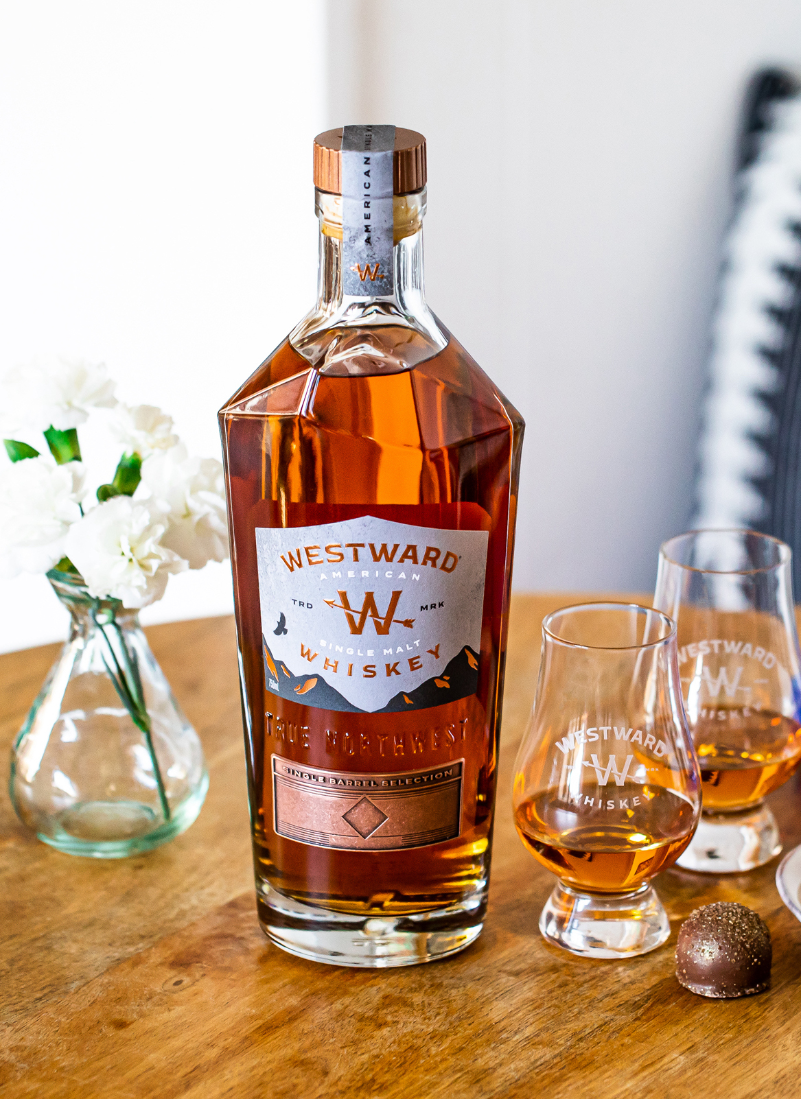 The Best Tennessee & American Single Malt Whiskeys Of 2022 - Maxim