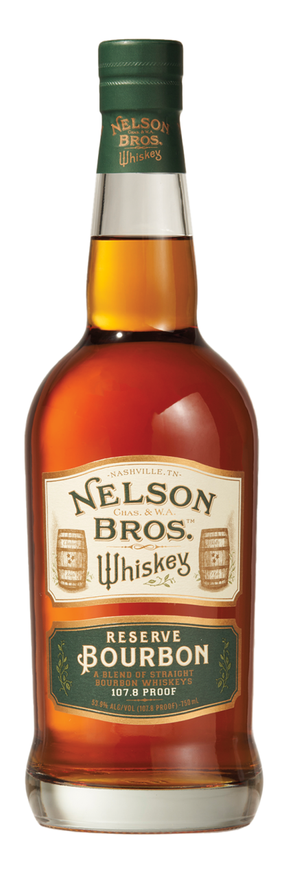 The 10 Best Whiskeys Of 2022, According To 'Whisky Advocate' - Maxim