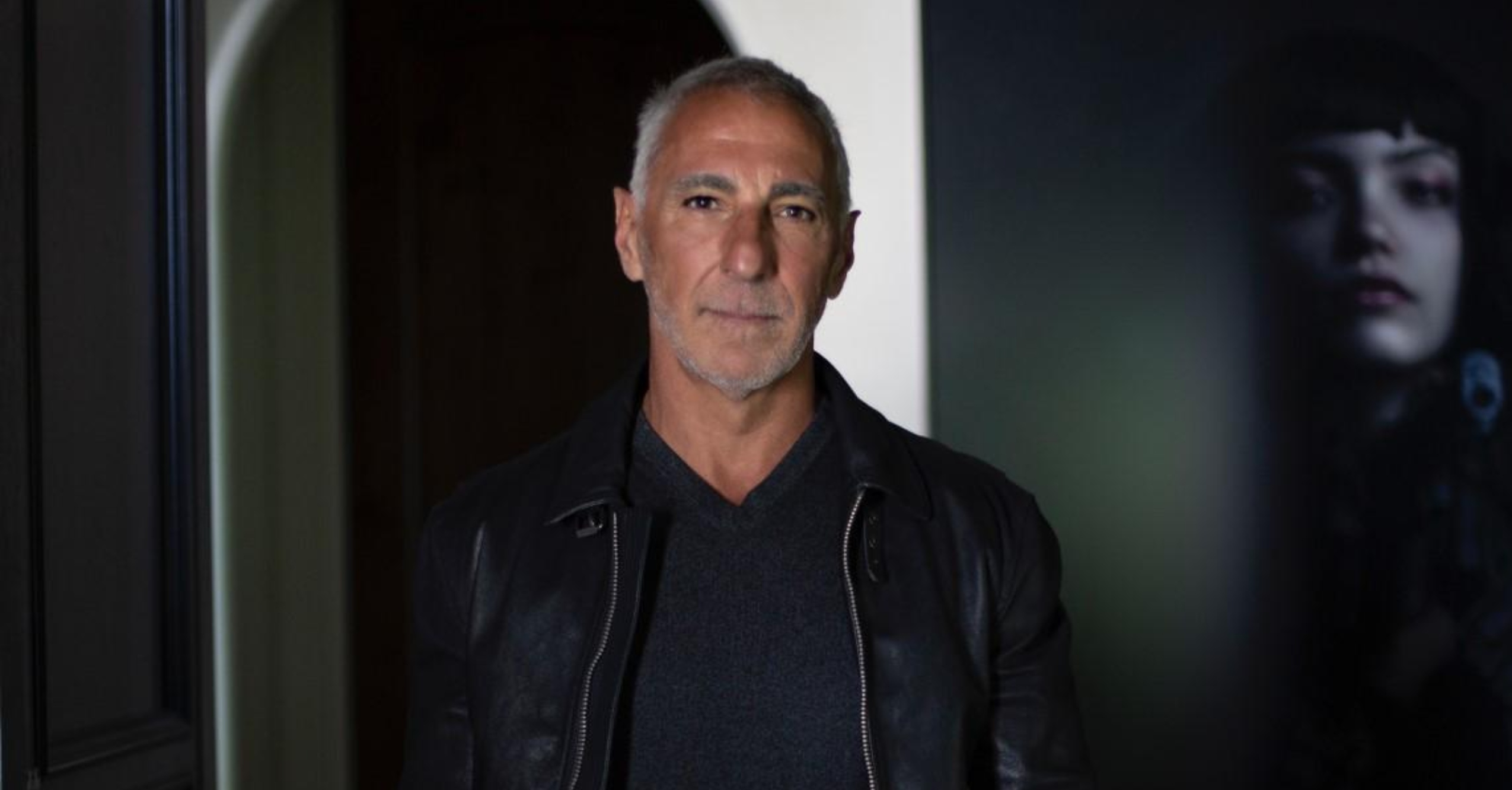 Serial Entrepreneur Steve Macdonald On Keys To Success Maxim