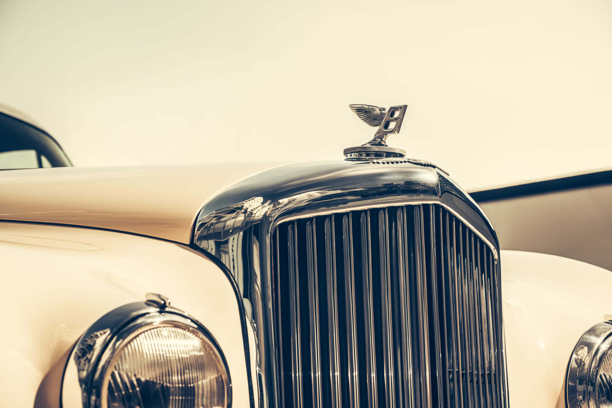 This Custom Bentley Continental GT Azure Celebrates An Icon's 70th ...