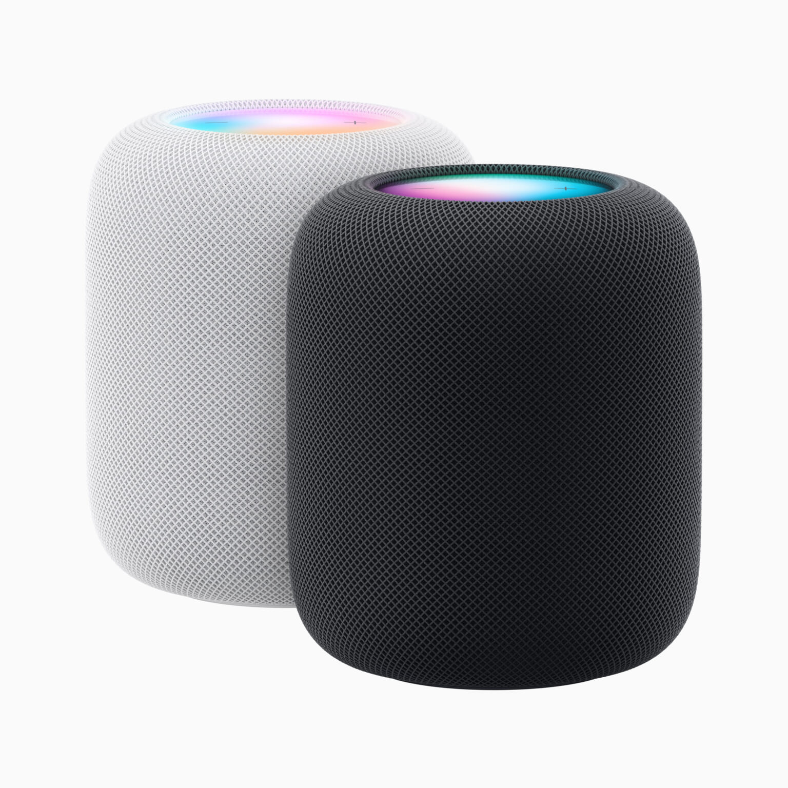 Apple’s HomePod Is Back-And It Sounds Better Than Ever - Maxim