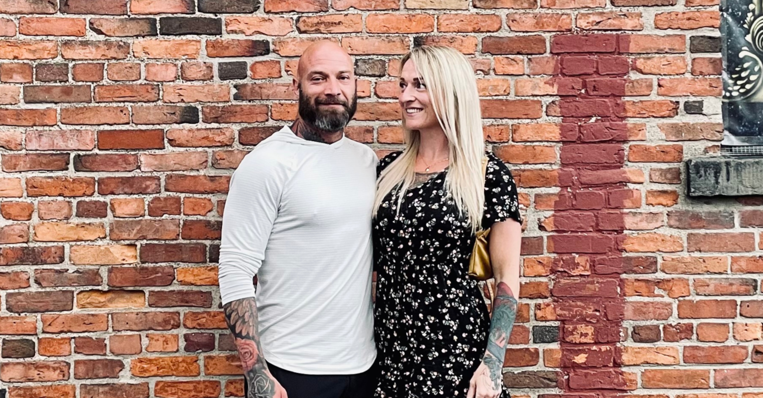Relationship Coach Couple Explains How To Revive A Failing Marriage - Maxim