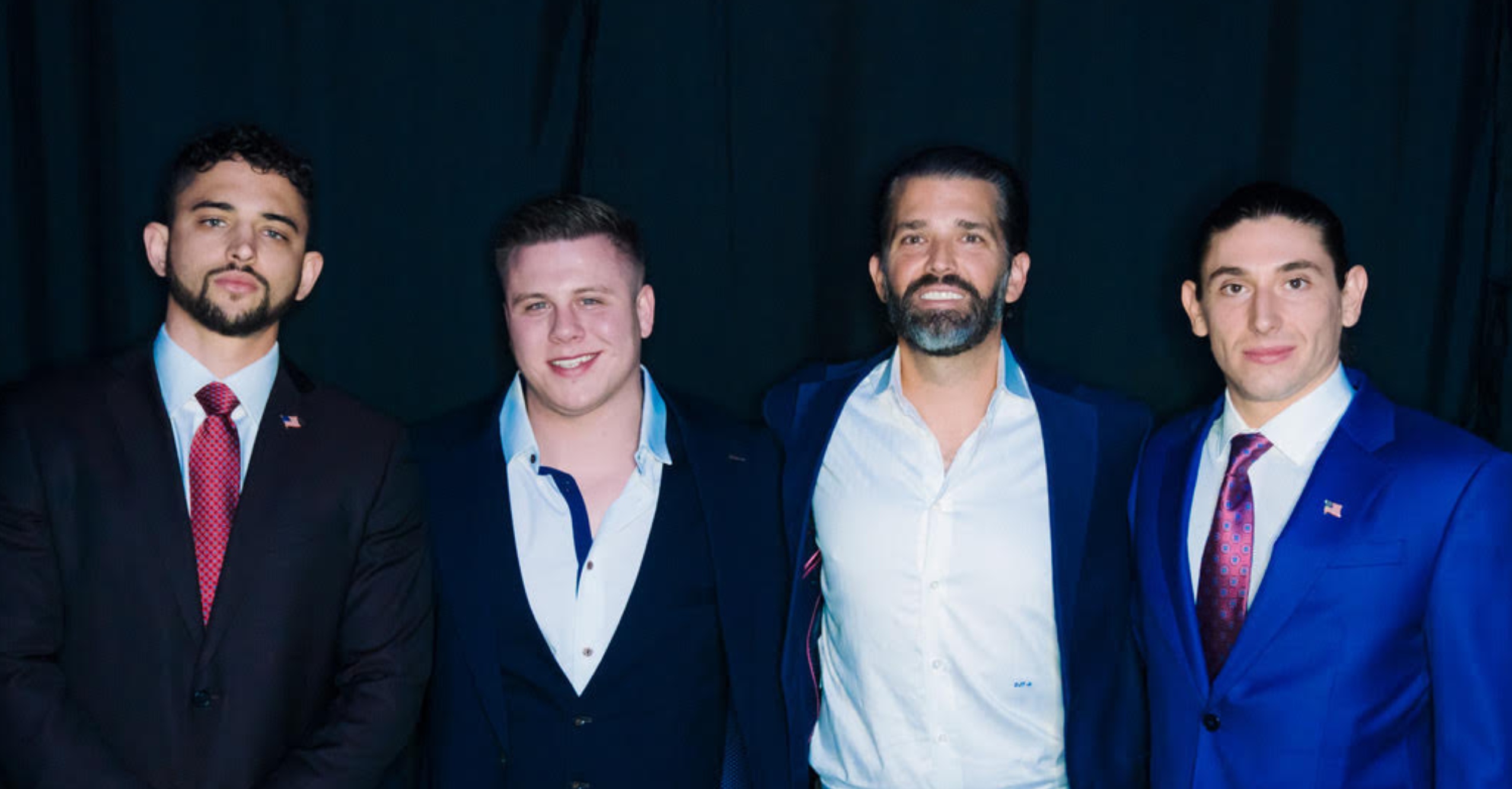 How Fisher Capital Is Helping Americans Profit From Precious Metals - Maxim