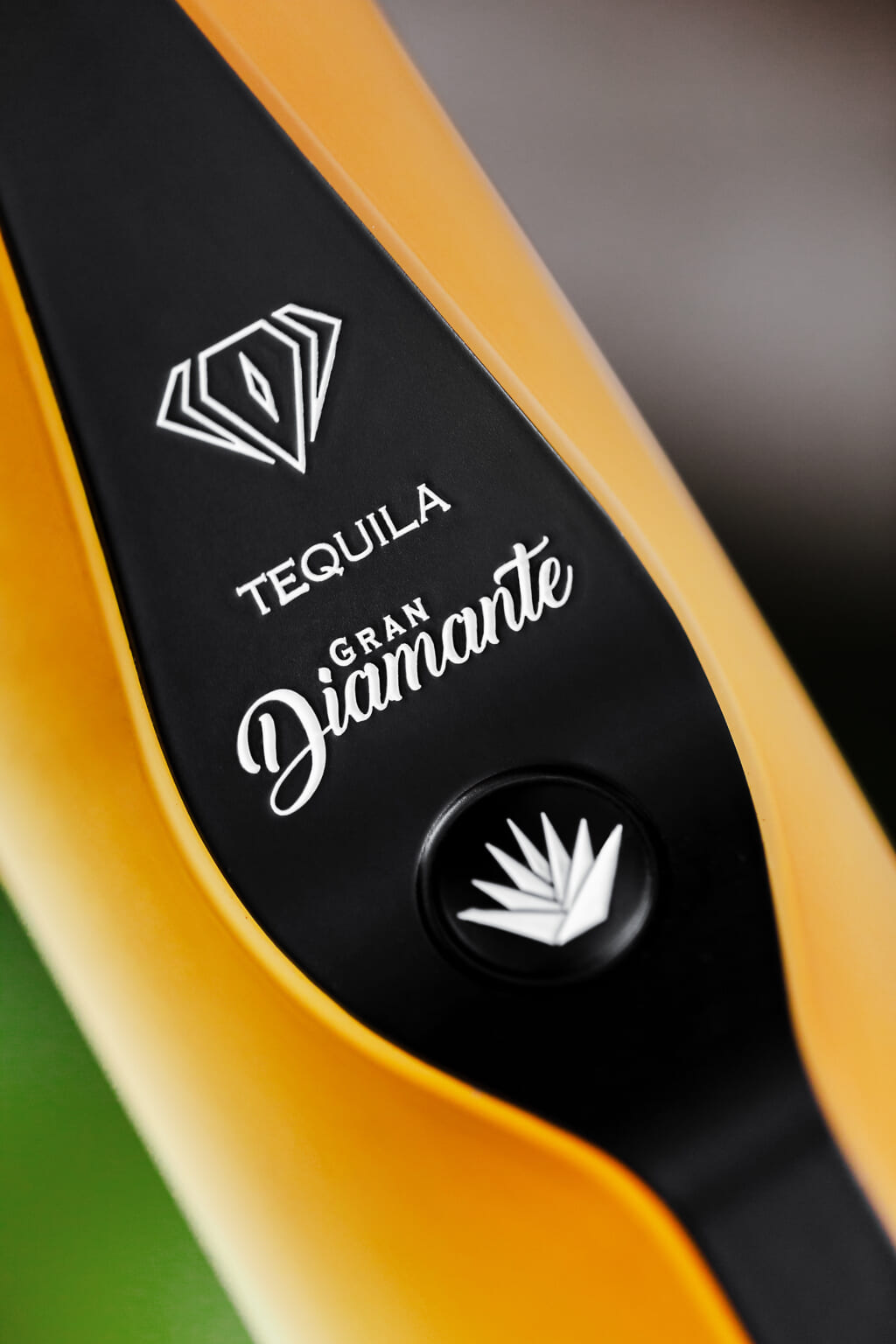 Tequila Gran Diamante Is An Award-Winning, Top-Shelf Spirit - Maxim