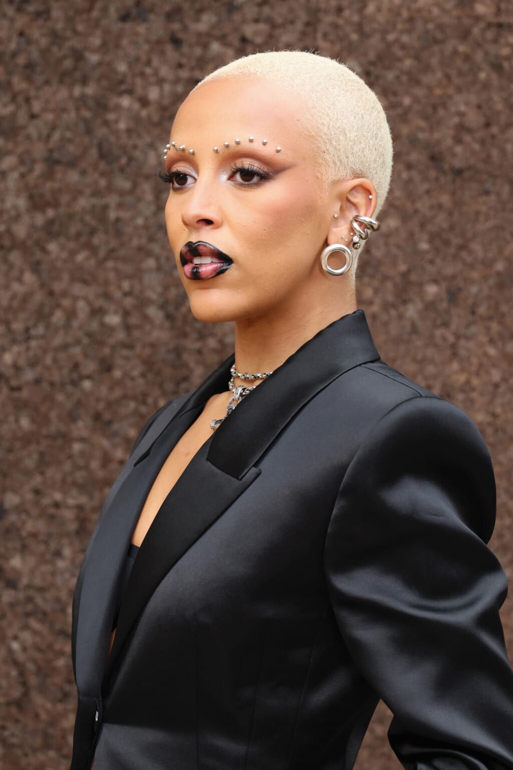 Meet The Women Of The 2023 Maxim Hot 100 - Maxim