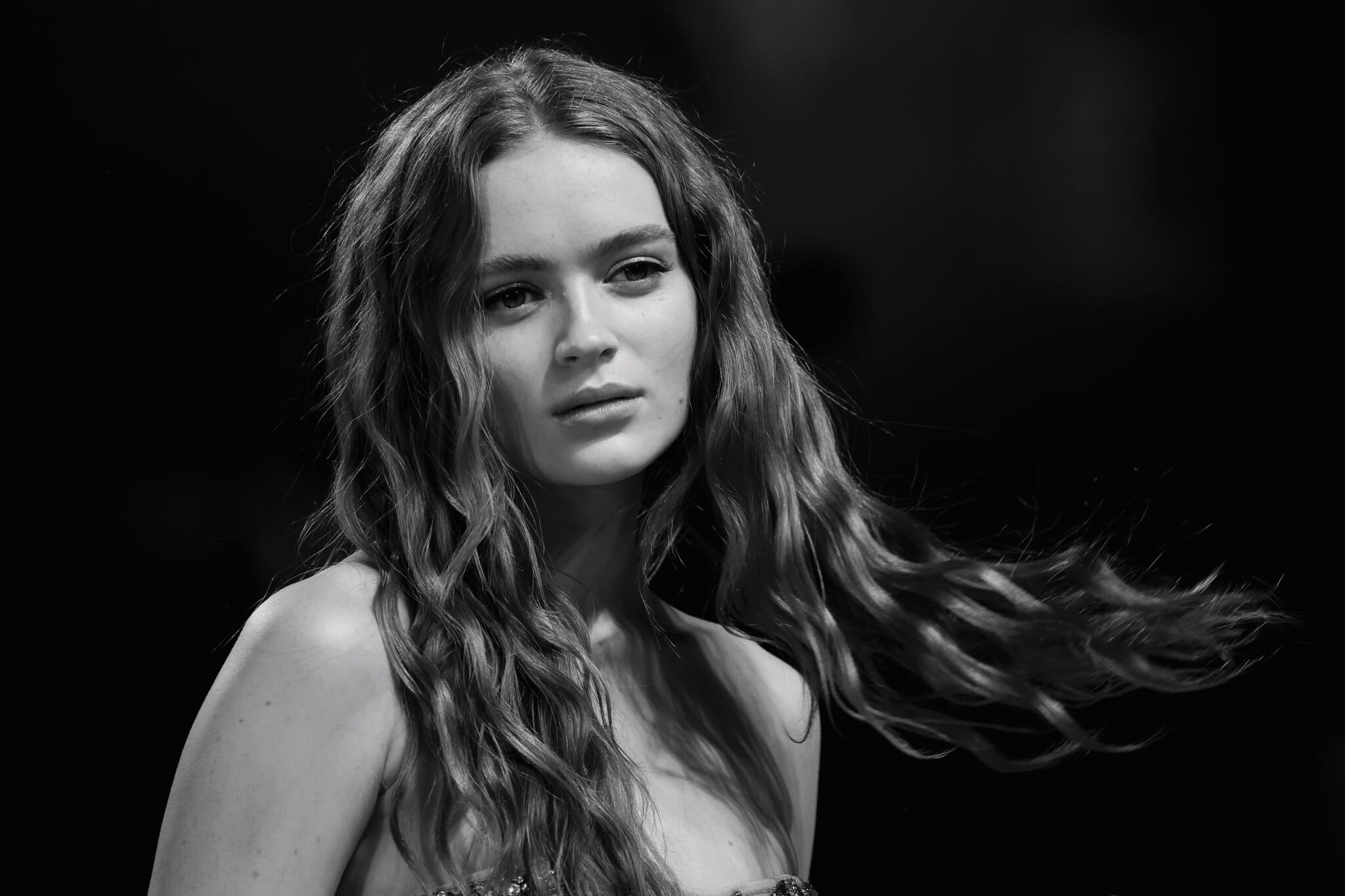 Meet The Women Of The 2023 Maxim Hot 100 - Maxim