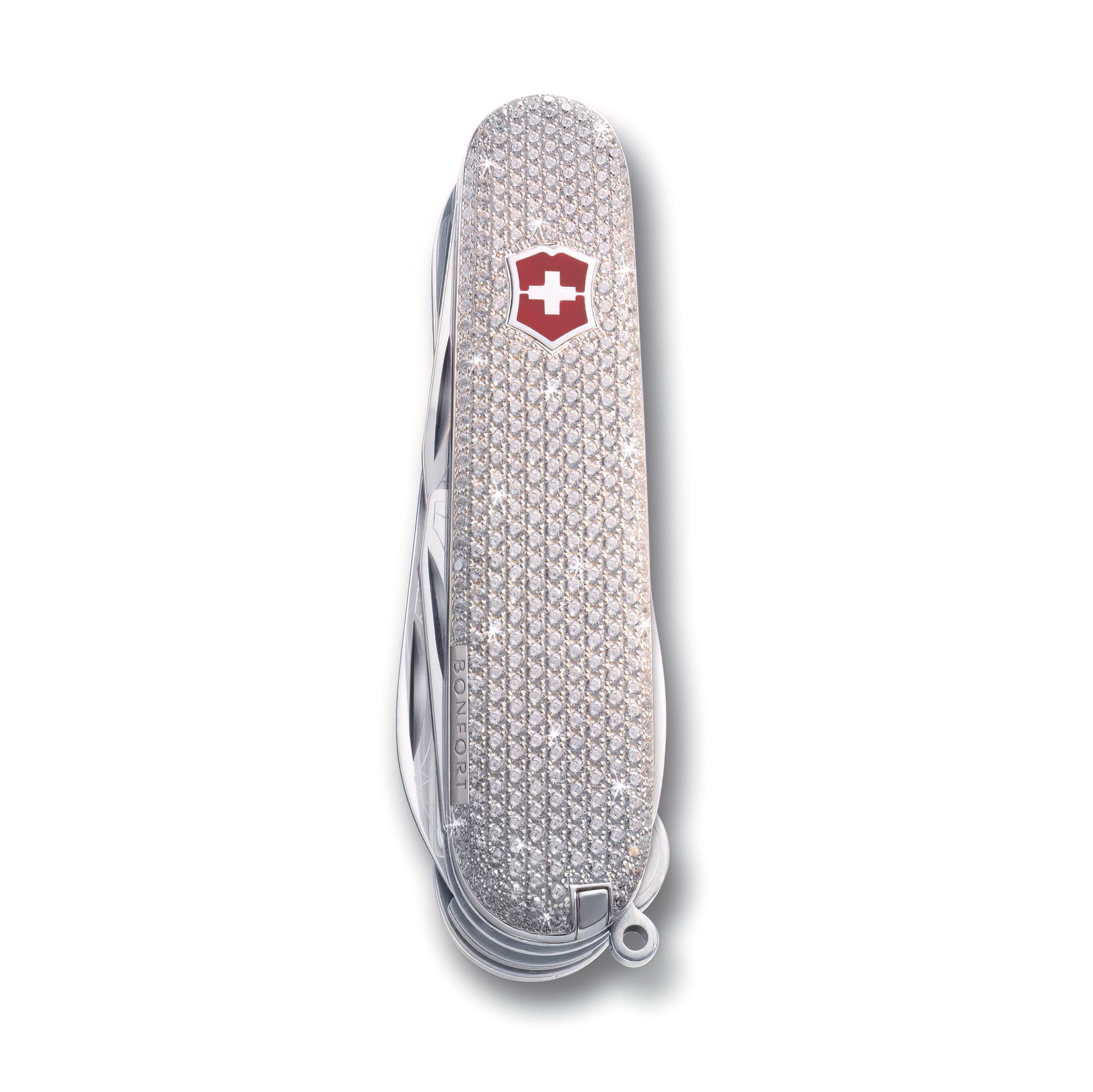 From Virgil Abloh to Davidoff, These are the 10 Greatest Swiss Army ...