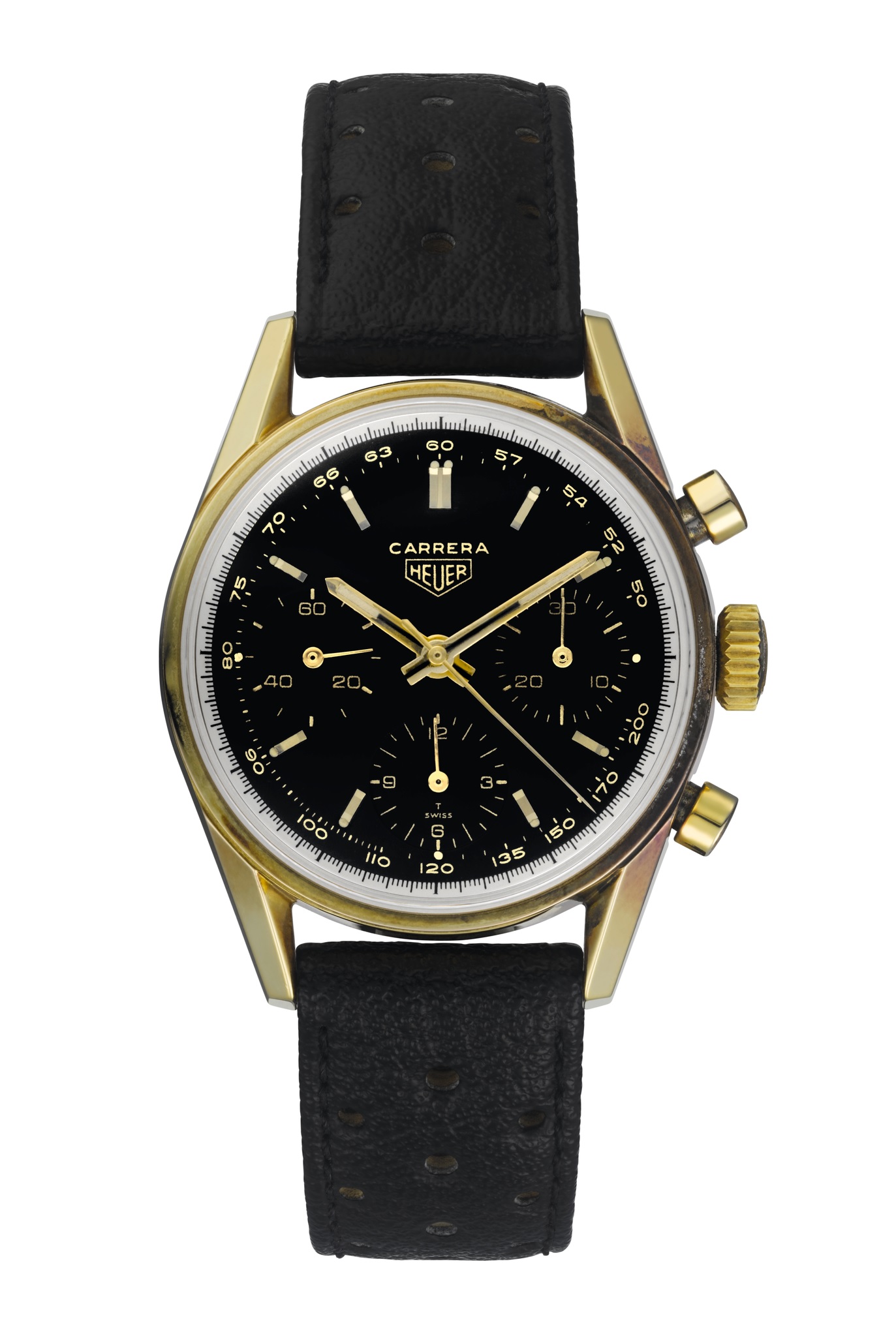 Ryan Gosling's Ken Wears These 3 Tag Heuer Watches In 'Barbie' - Maxim