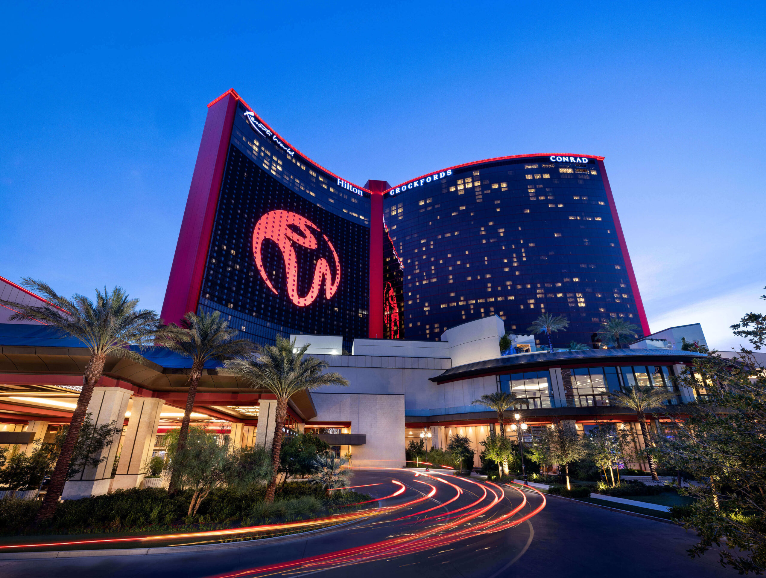 Maxim Carnival Featuring Tiësto And Zedd Is Coming To Resorts World Las ...