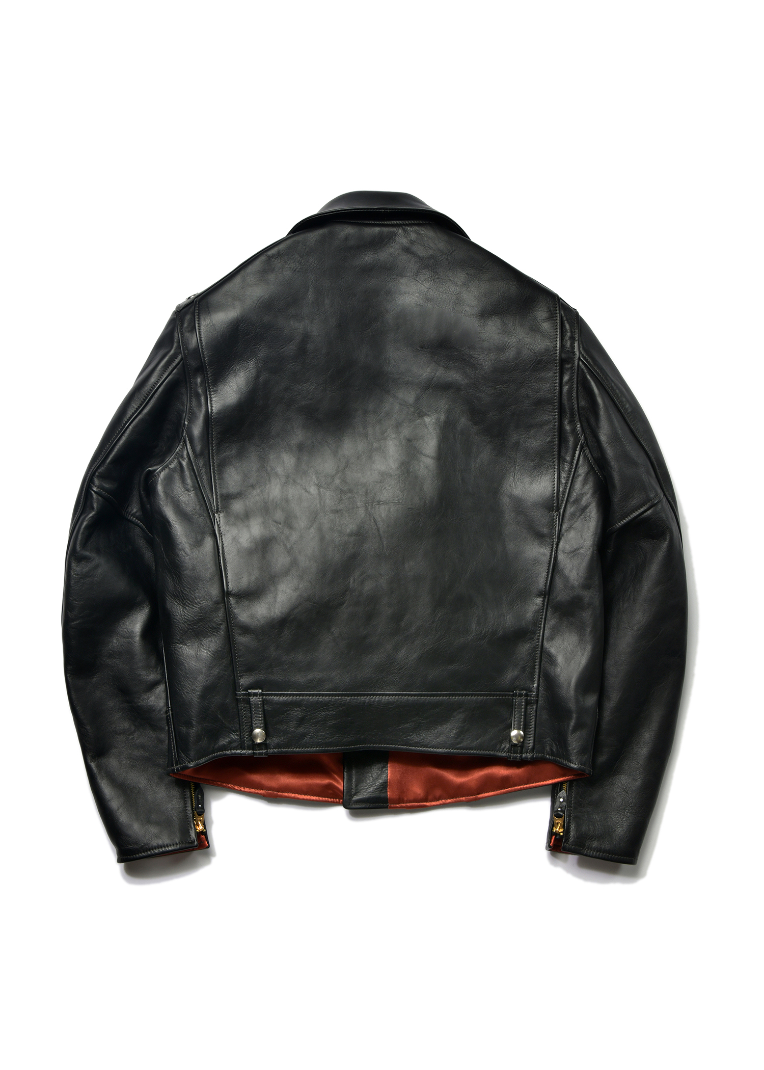 Jason Momoa & Harley-Davidson Kickstart Apparel Line With Retro ...