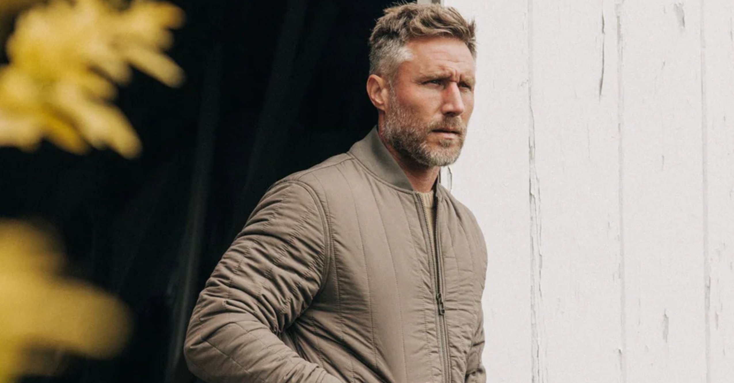 The Best Puffer Jackets For Staying Warm In Style Maxim 