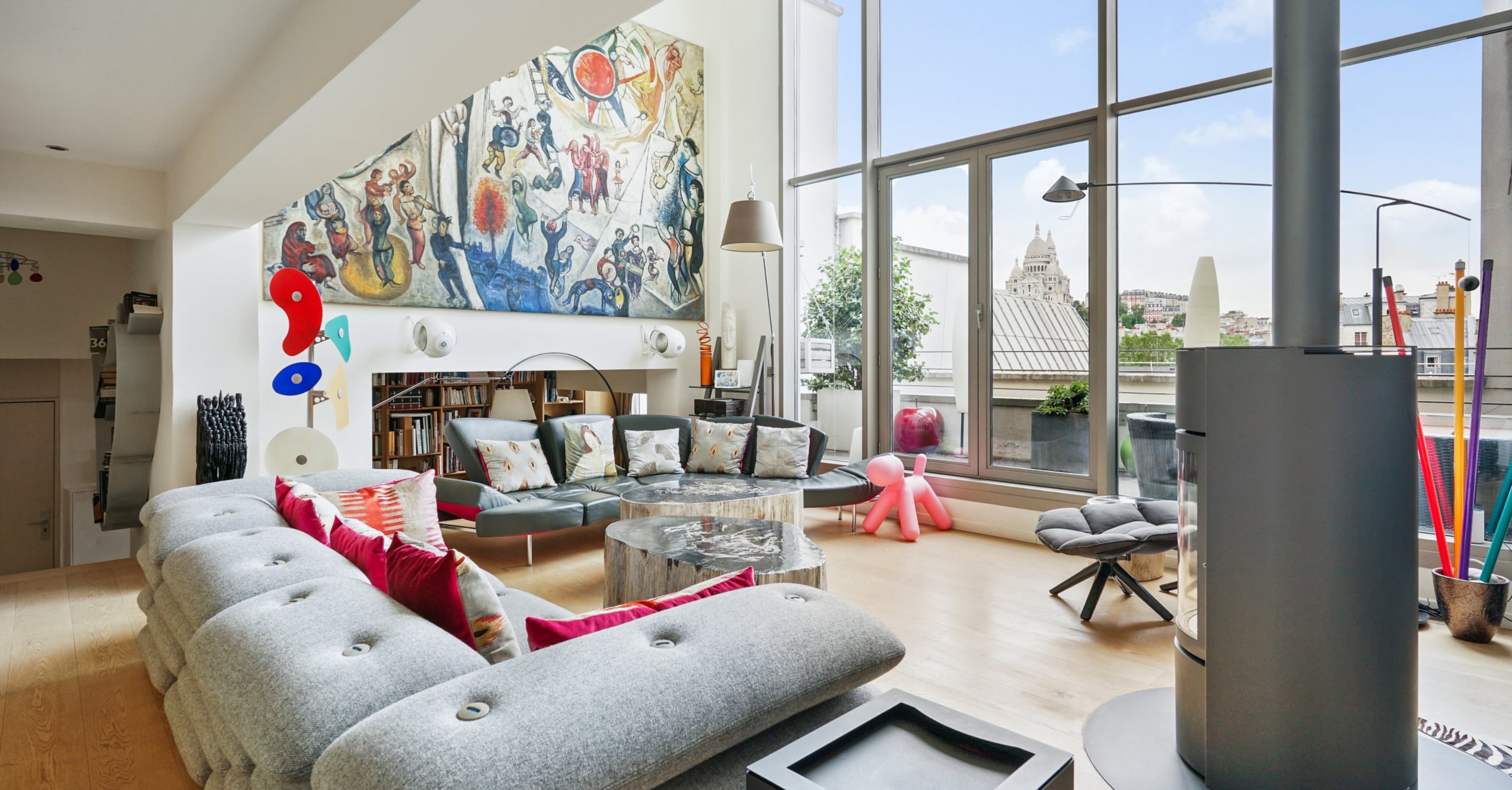 This Members-Only Vacation Rental Platform Is Taking On Airbnb With ...